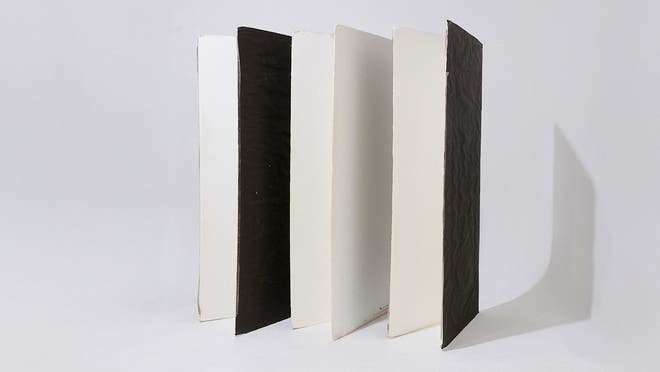 【代官山5分】90㎡天井高3.7m|プロ監修スタジオ|自然光ライティング|白ホリ|グレー壁ベージュ壁他複数シーン|機材無料貸出の写真17