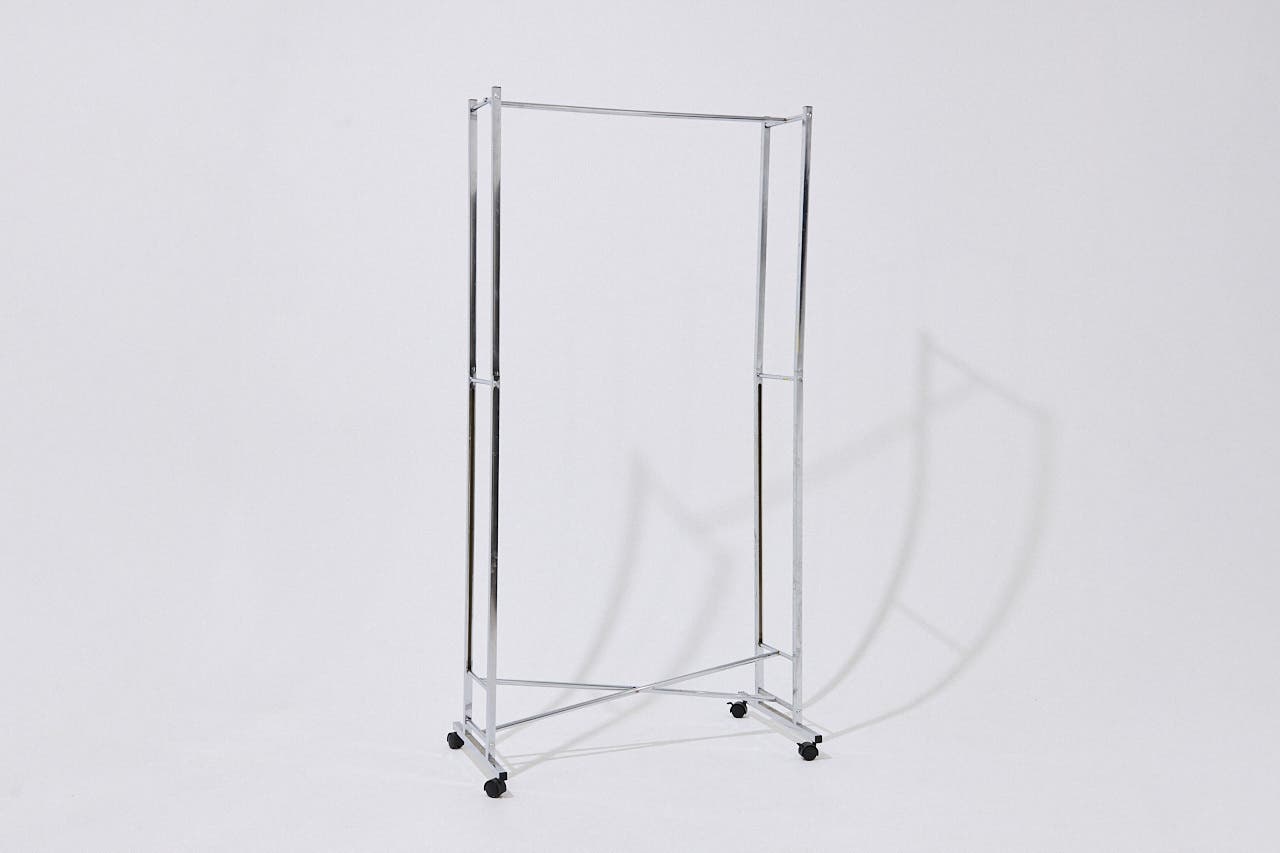 【代官山5分】90㎡天井高3.7ｍ｜プロ監修スタジオ｜自然光ライティング｜白ホリ｜グレー壁ベージュ壁他複数シーン｜機材無料貸出の写真18