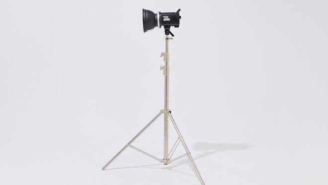 【代官山5分】90㎡天井高3.7m|プロ監修スタジオ|自然光ライティング|白ホリ|グレー壁ベージュ壁他複数シーン|機材無料貸出の写真12