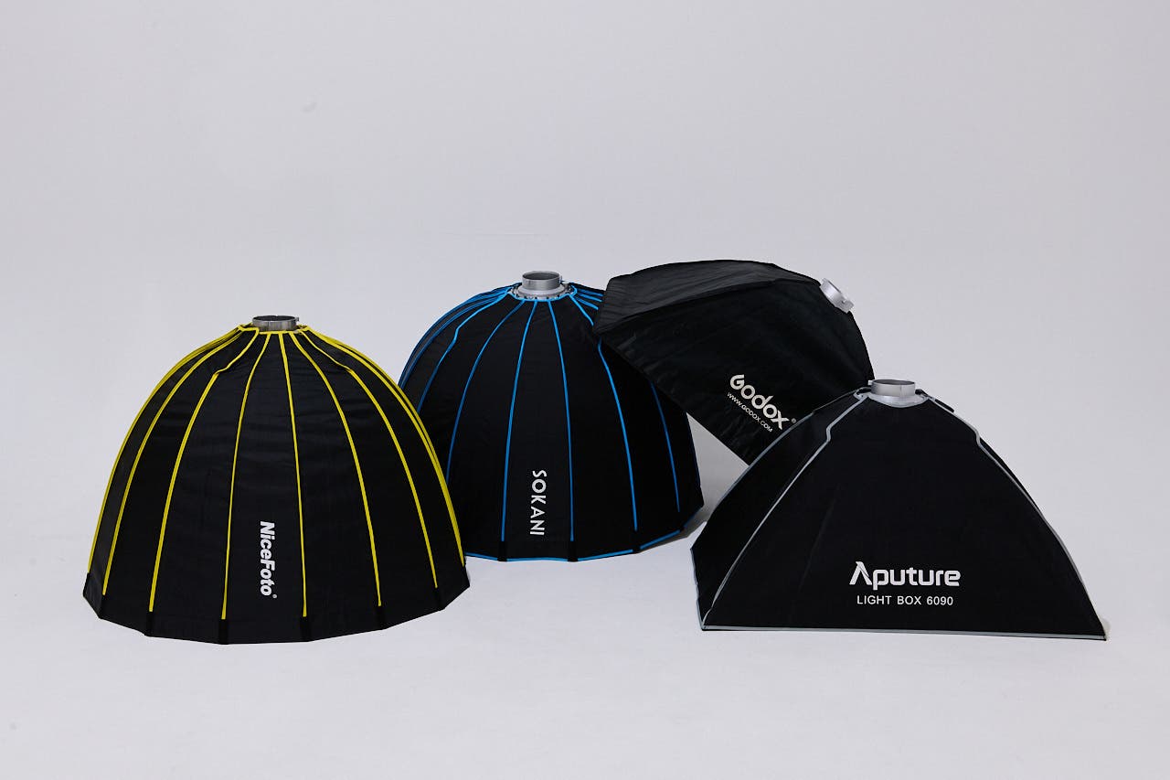 【代官山5分】90㎡天井高3.7ｍ｜プロ監修スタジオ｜自然光ライティング｜白ホリ｜グレー壁ベージュ壁他複数シーン｜機材無料貸出の写真9