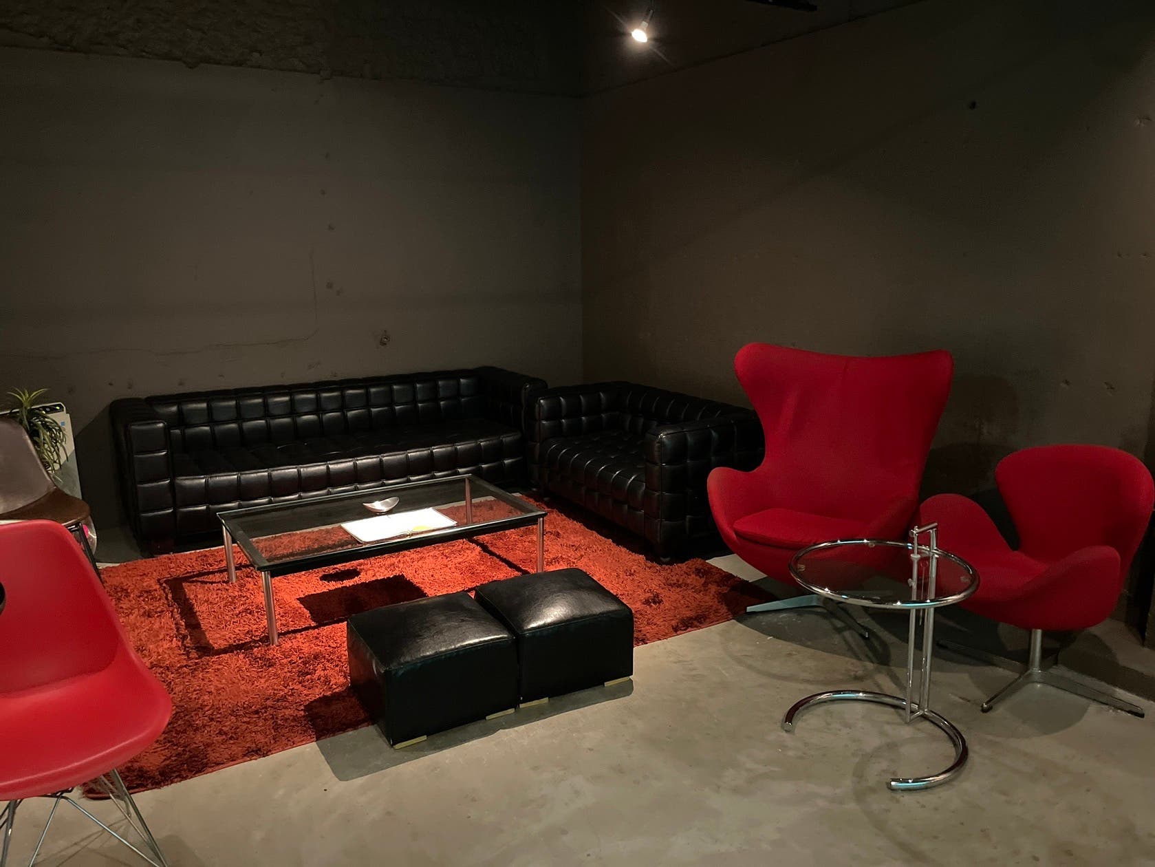 ロケ収録・tiktok・YouTube撮影🎥音楽イベント♪オフ会🍃室内ゴルフ可⛳ポートレート・MV・PVの写真2