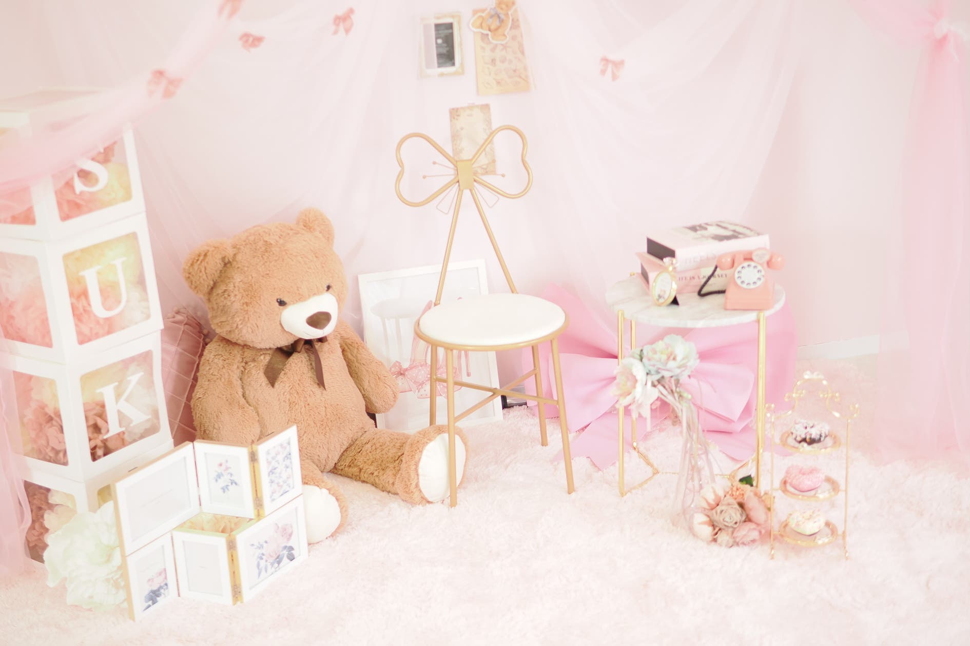 ✨️金沢駅近✨️ 金沢で推し活ならここ！駐車場あり🚗³₃コスプレも着放題👗 推し活 | コスプレ撮影 | 女子会の写真12