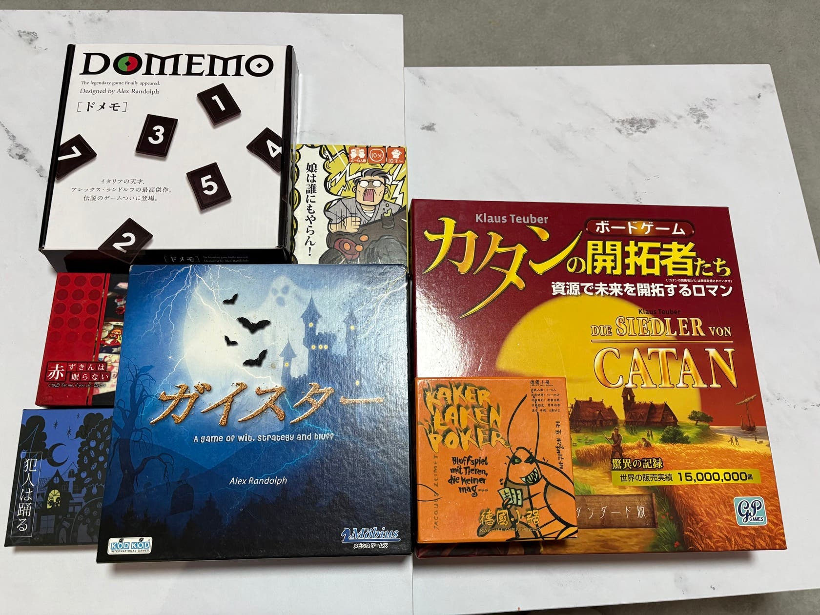 NEW🎉🎊船橋駅徒歩5分🐾ド迫力65型TV📺大人気ゲーム機🎮女子会🍻ママ会👩クリパ🤶タコパ・鍋パ🎉の写真6