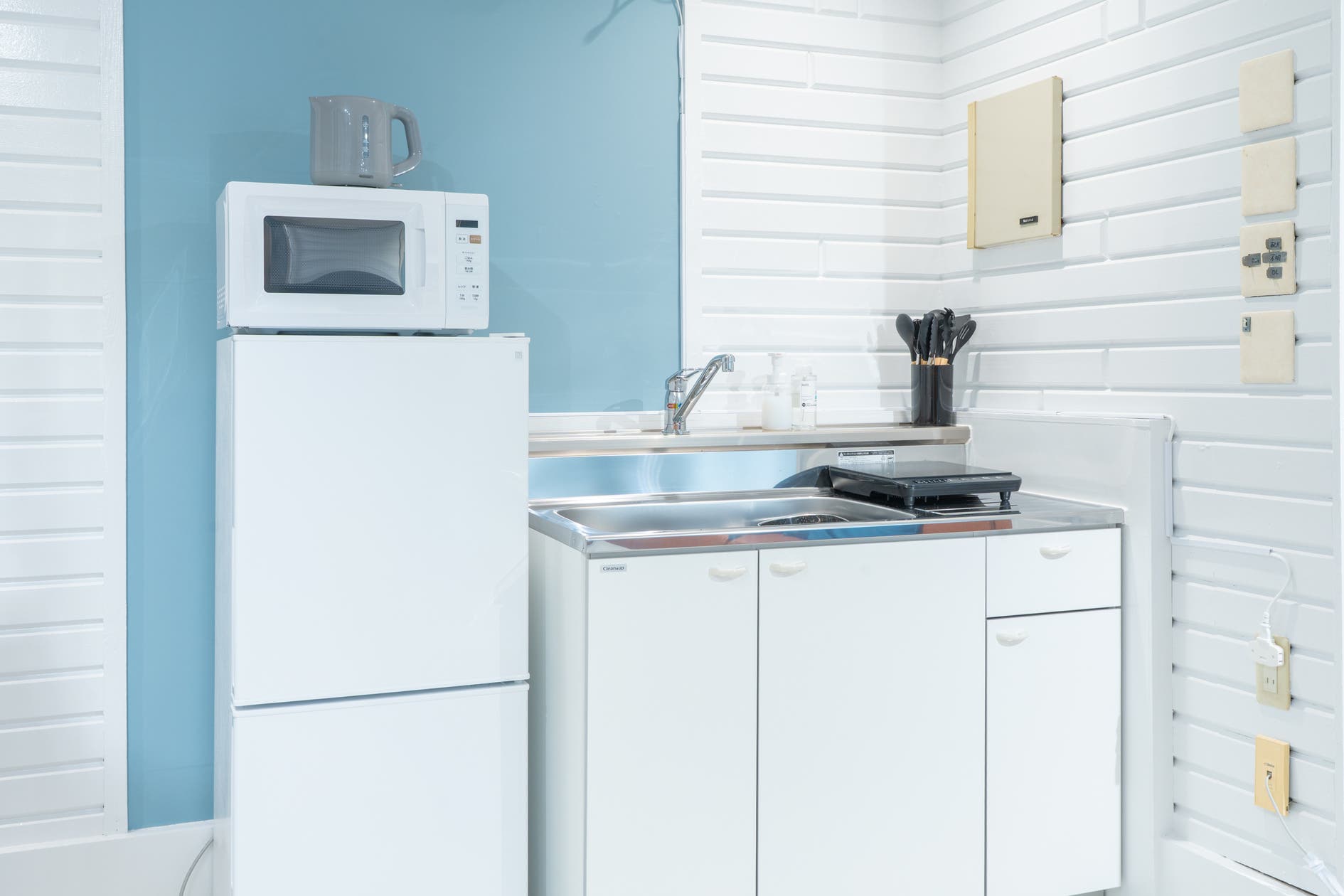 NEW🎉最大35名🉐東梅田駅2分🥳最新大人気ゲーム機🎮女子会💗推し活🌟タコパ🐙パーティ🥂24H🏪Azur梅田の写真16