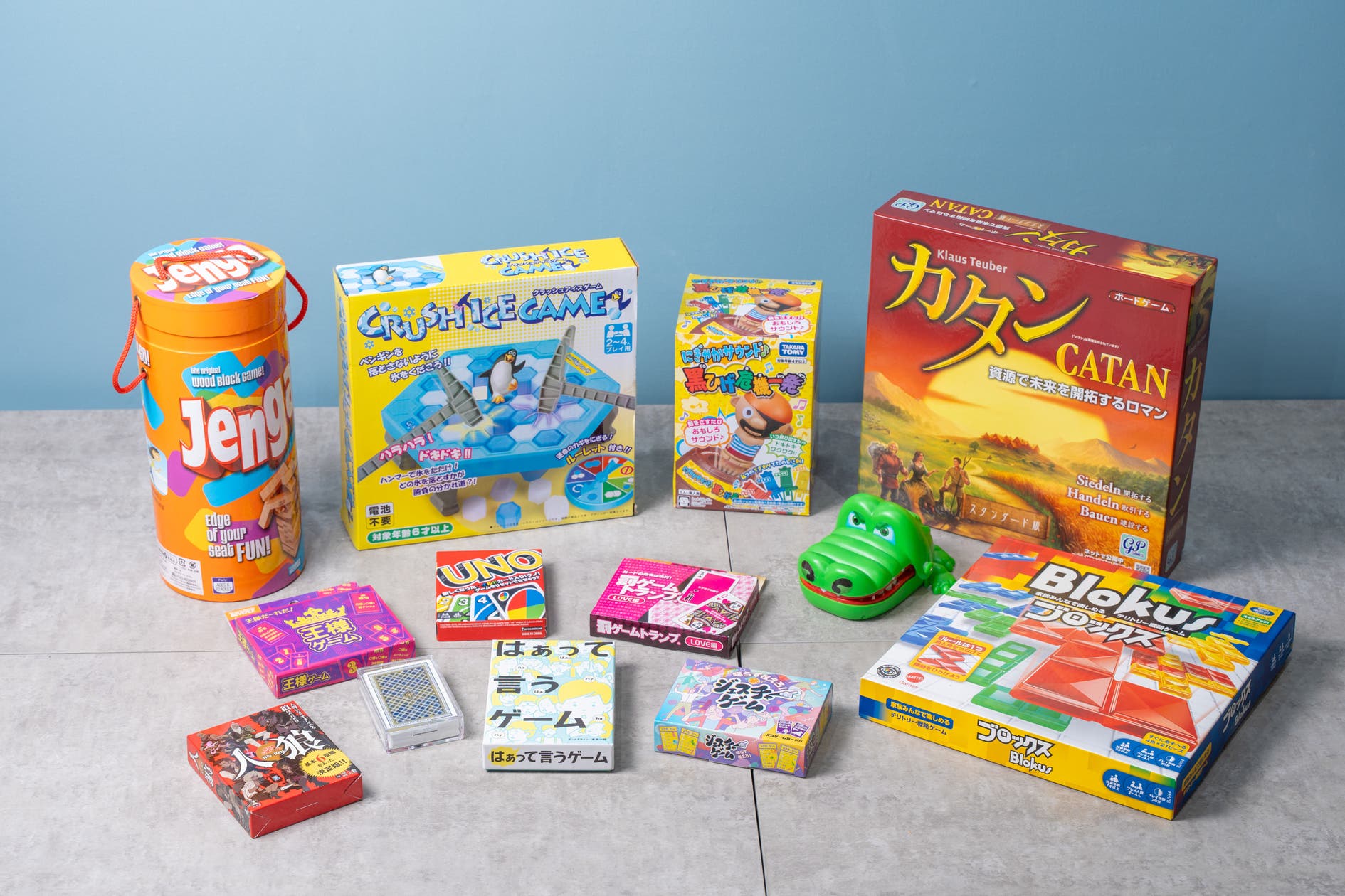 NEW🎉最大35名🉐東梅田駅2分🥳最新大人気ゲーム機🎮女子会💗推し活🌟タコパ🐙パーティ🥂24H🏪Azur梅田の写真18