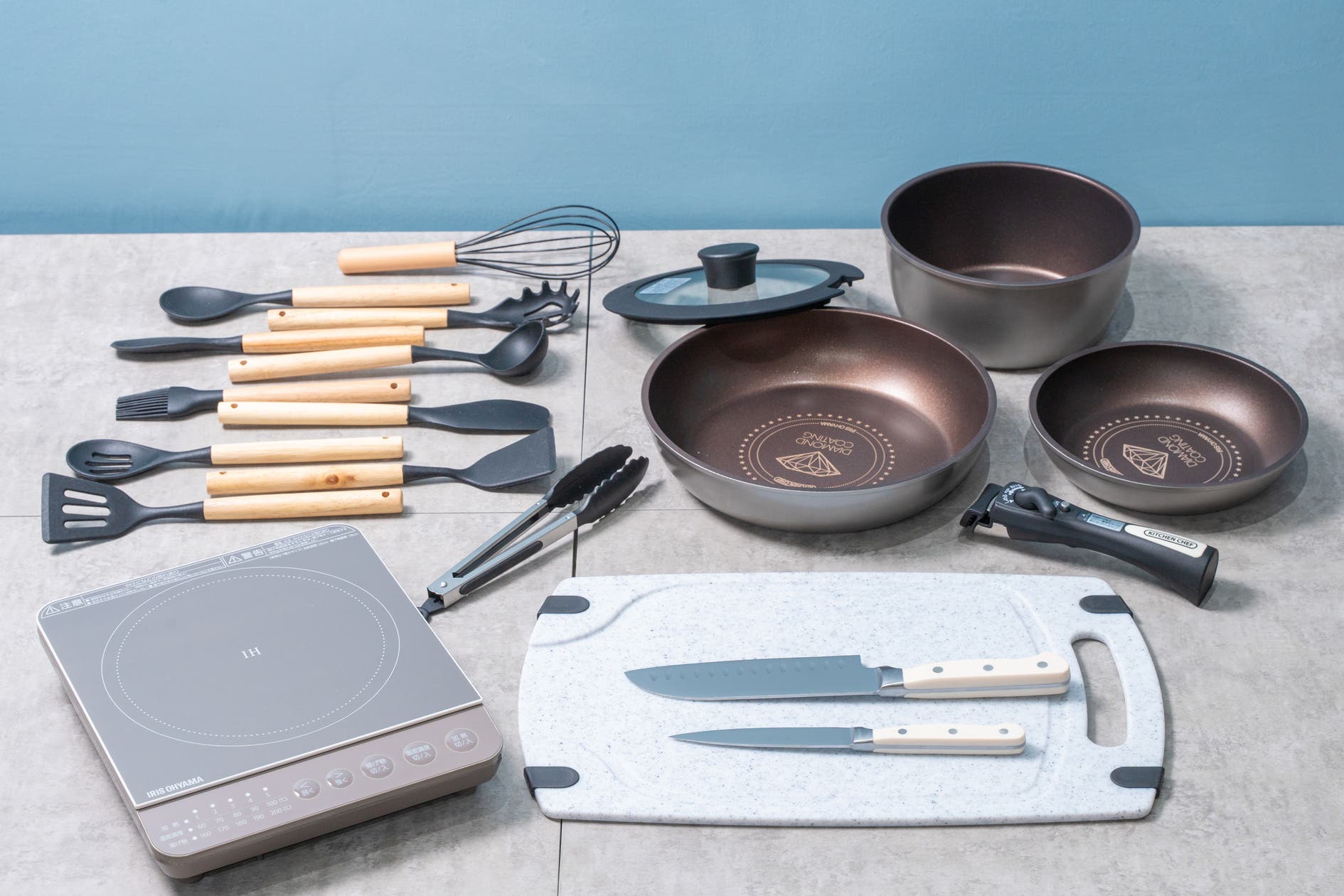 NEW🎉最大35名🉐東梅田駅2分🥳最新大人気ゲーム機🎮女子会💗推し活🌟タコパ🐙パーティ🥂24H🏪Azur梅田の写真20