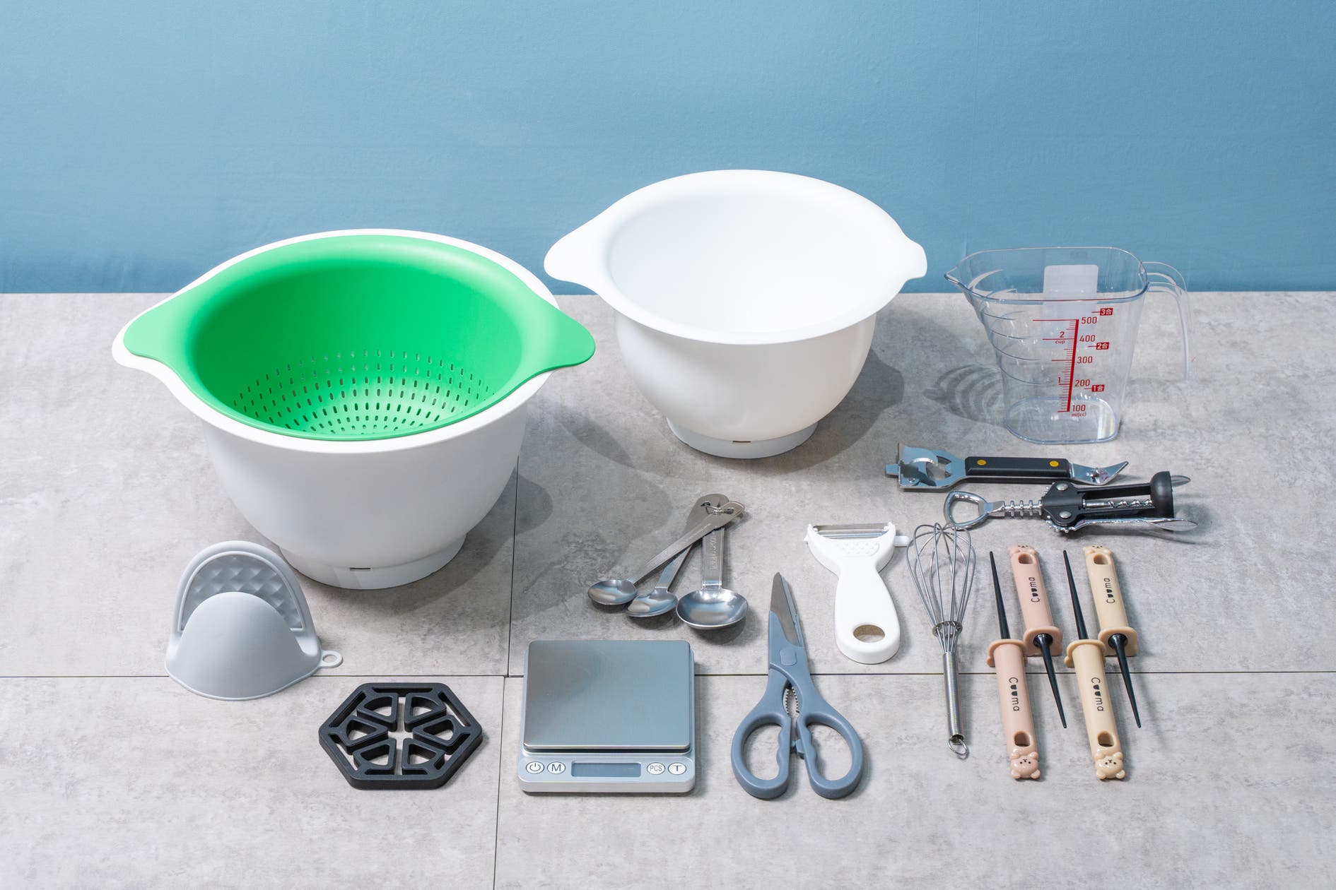 NEW🎉最大35名🉐東梅田駅2分🥳最新大人気ゲーム機🎮女子会💗推し活🌟タコパ🐙パーティ🥂24H🏪Azur梅田の写真21