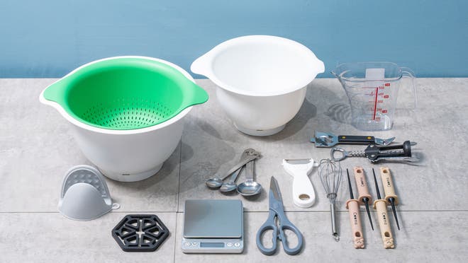 NEW🎉最大35名🉐東梅田駅2分🥳最新大人気ゲーム機🎮女子会💗推し活🌟タコパ🐙パーティ🥂24H🏪Azur梅田の写真22