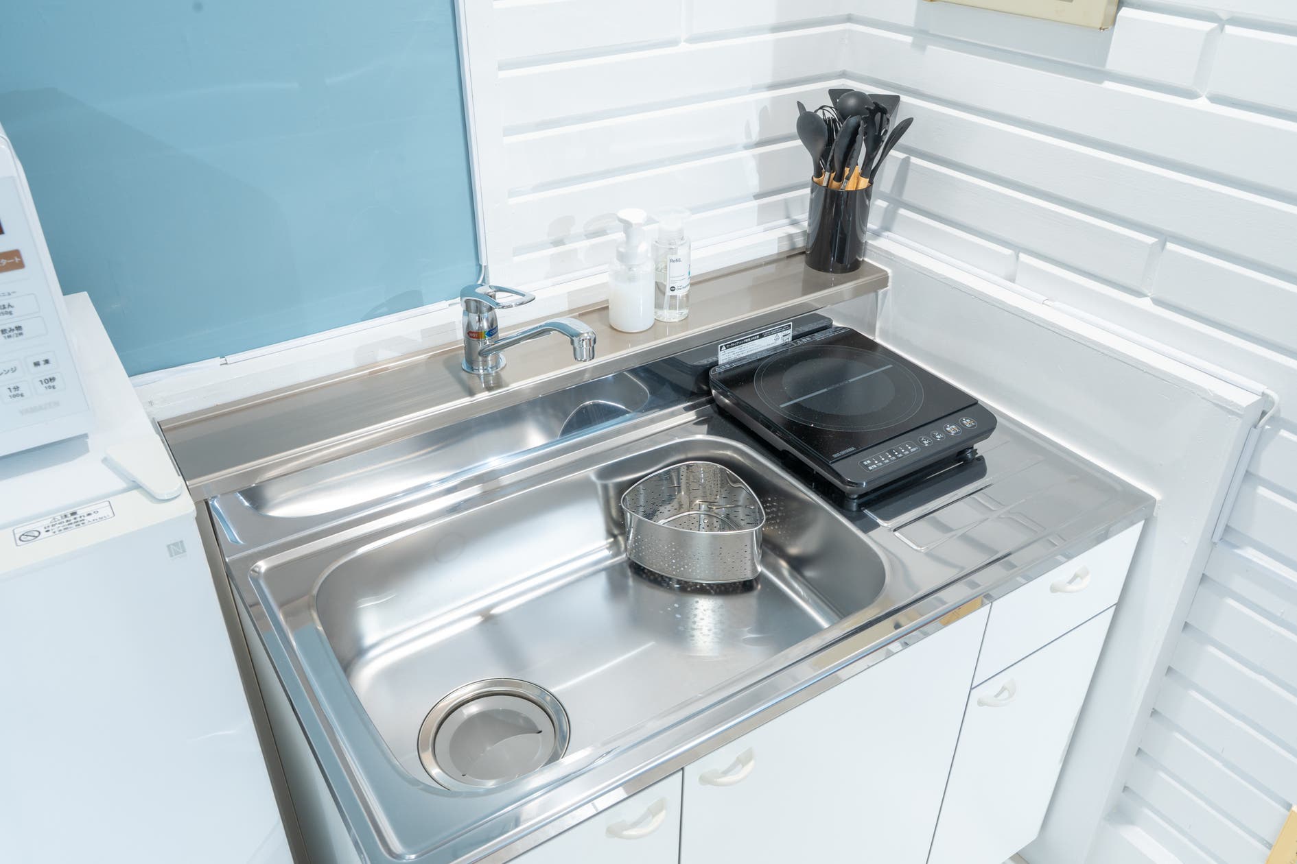 NEW🎉最大35名🉐東梅田駅2分🥳最新大人気ゲーム機🎮女子会💗推し活🌟タコパ🐙パーティ🥂24H🏪Azur梅田の写真24