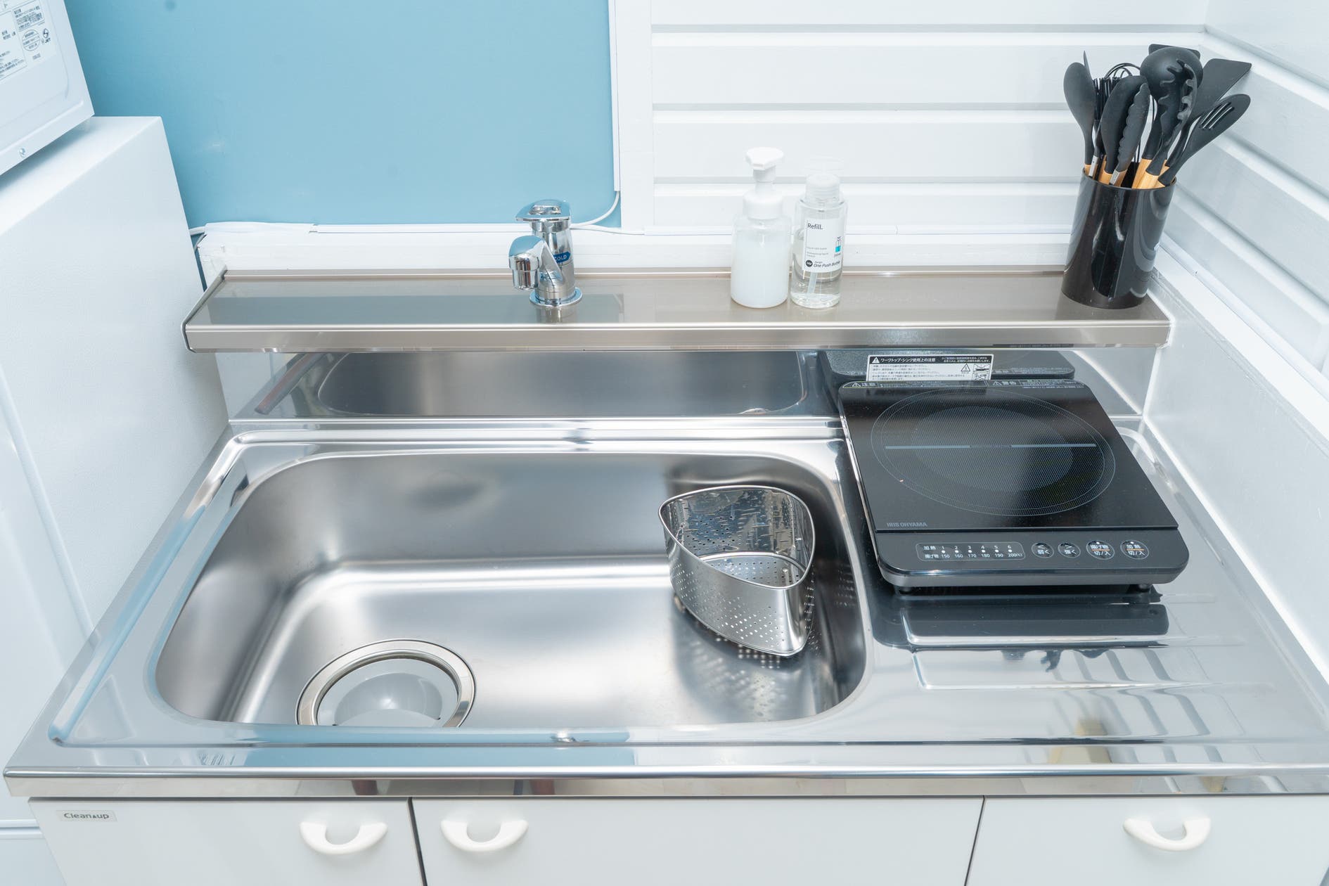 NEW🎉最大35名🉐東梅田駅2分🥳最新大人気ゲーム機🎮女子会💗推し活🌟タコパ🐙パーティ🥂24H🏪Azur梅田の写真25