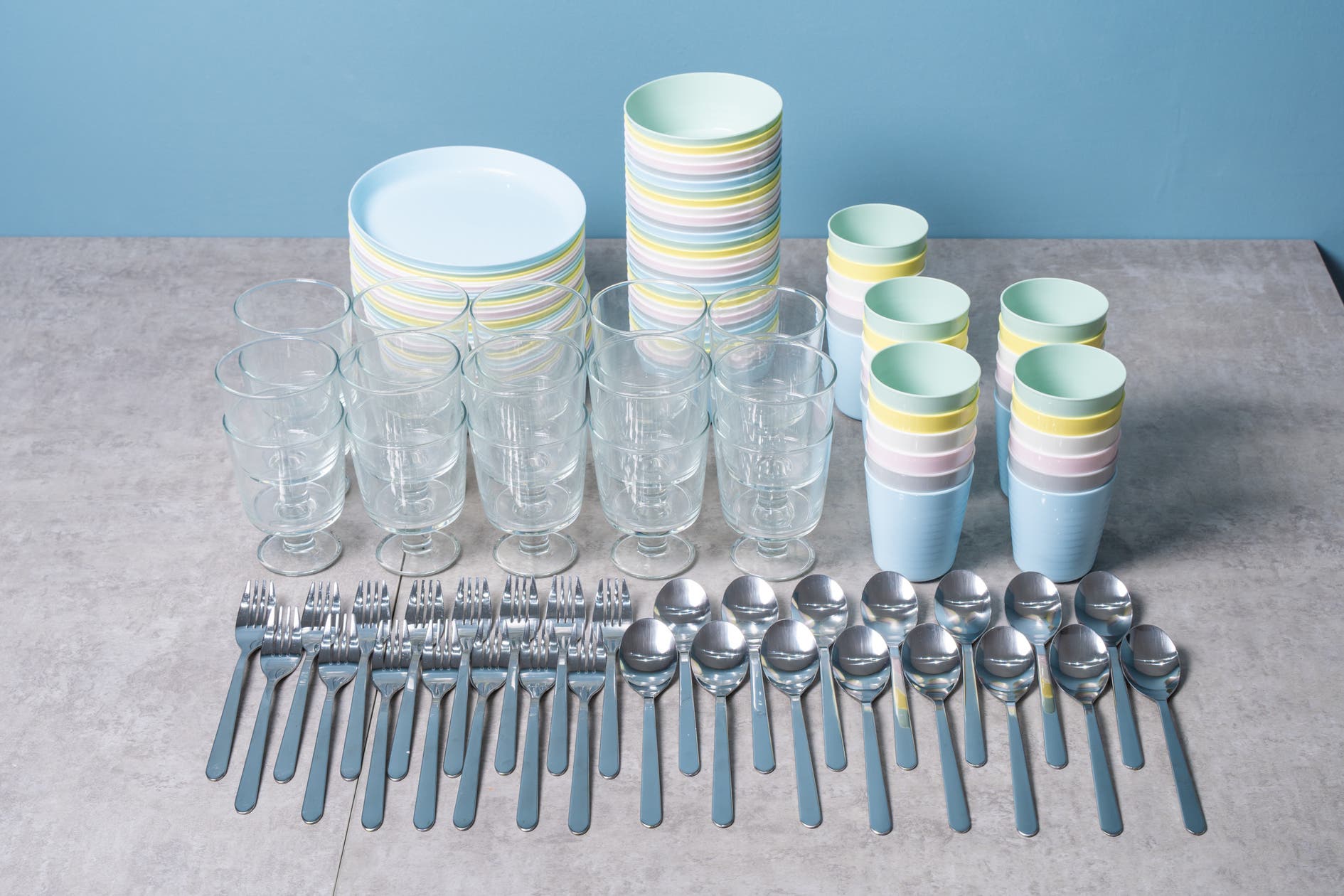 NEW🎉最大35名🉐東梅田駅2分🥳最新大人気ゲーム機🎮女子会💗推し活🌟タコパ🐙パーティ🥂24H🏪Azur梅田の写真27