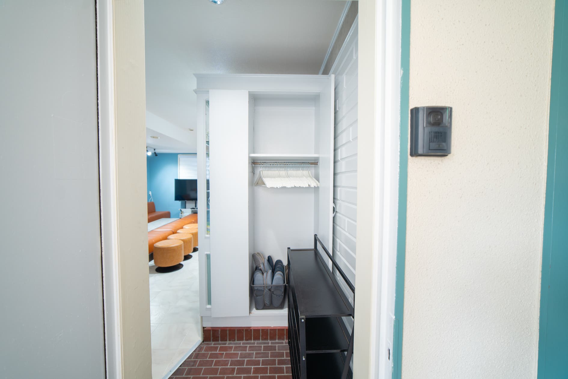 NEW🎉最大35名🉐東梅田駅2分🥳最新大人気ゲーム機🎮女子会💗推し活🌟タコパ🐙パーティ🥂24H🏪Azur梅田の写真31