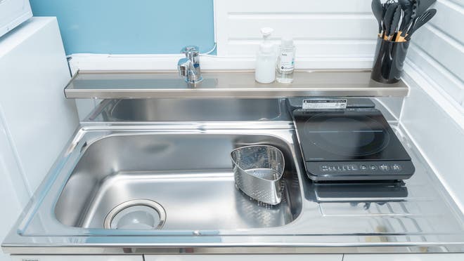 NEW🎉最大35名🉐東梅田駅2分🥳最新大人気ゲーム機🎮女子会💗推し活🌟タコパ🐙パーティ🥂24H🏪Azur梅田の写真9