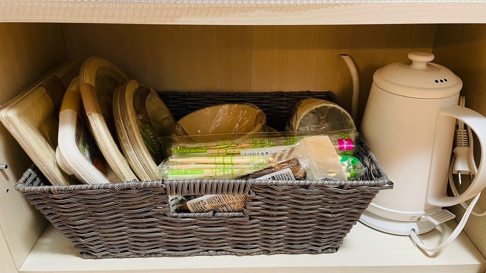 🚃天文館通駅🚶4分✨100㌅大画面プロジェクターで動画見放題❣️女子会🎀デート🥂撮影📷パーティ、ビジネス利用も最適🎤の写真18