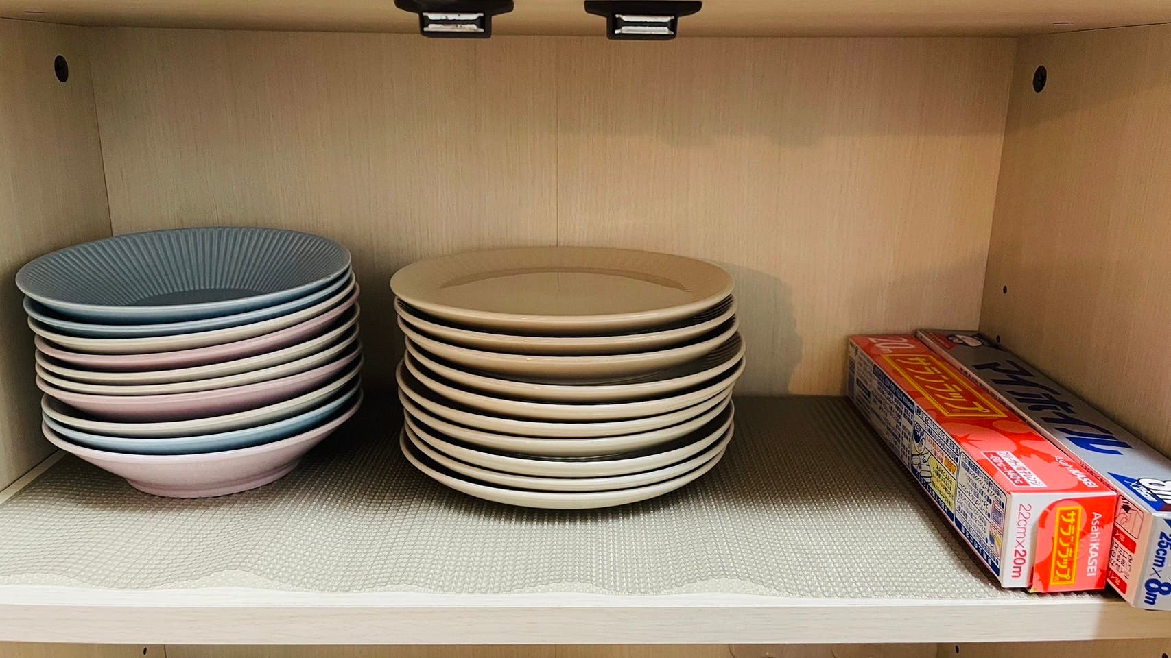 🚃天文館通駅🚶4分✨100㌅大画面プロジェクターで動画見放題❣️女子会🎀デート🥂撮影📷パーティ、ビジネス利用も最適🎤の写真15