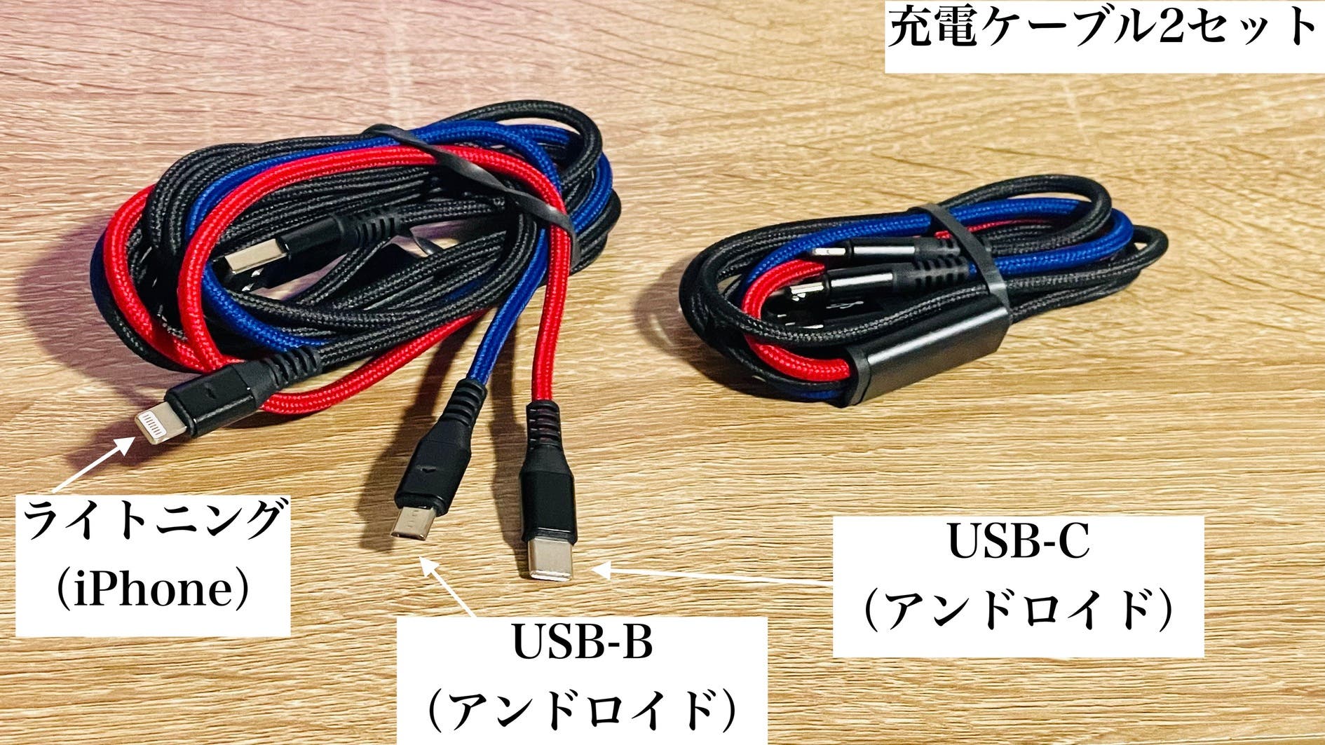 🚃天文館通駅🚶4分✨100㌅大画面プロジェクターで動画見放題❣️女子会🎀デート🥂撮影📷パーティ、ビジネス利用も最適🎤の写真14