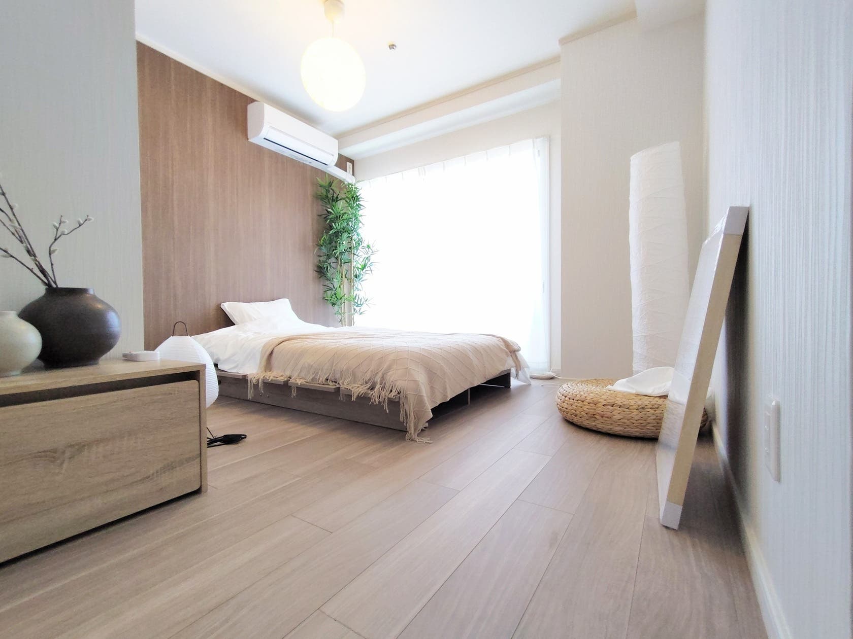 2025年7月オープン！東京タワー徒歩圏内・建物最上階・広く大きなキッチン、全室自然光の入る３部屋を備えた撮影スタジオの写真13