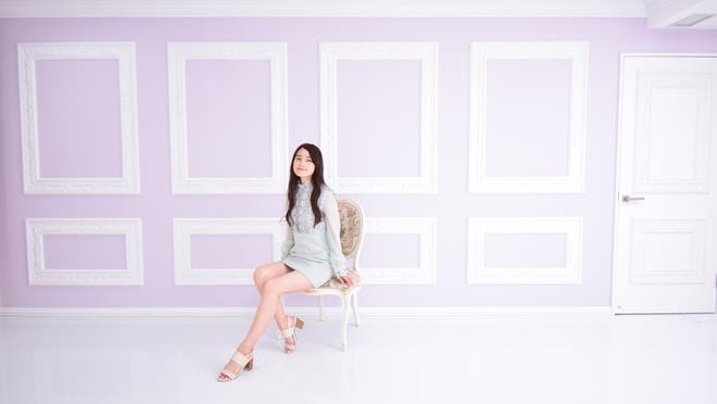 スペモ🎀クリスマス🎄ペット可🐾ロココ💐女子会💖推し活🎂コスプレ👗撮影🎥760_チェリッシュスタジオ 05号館の写真9