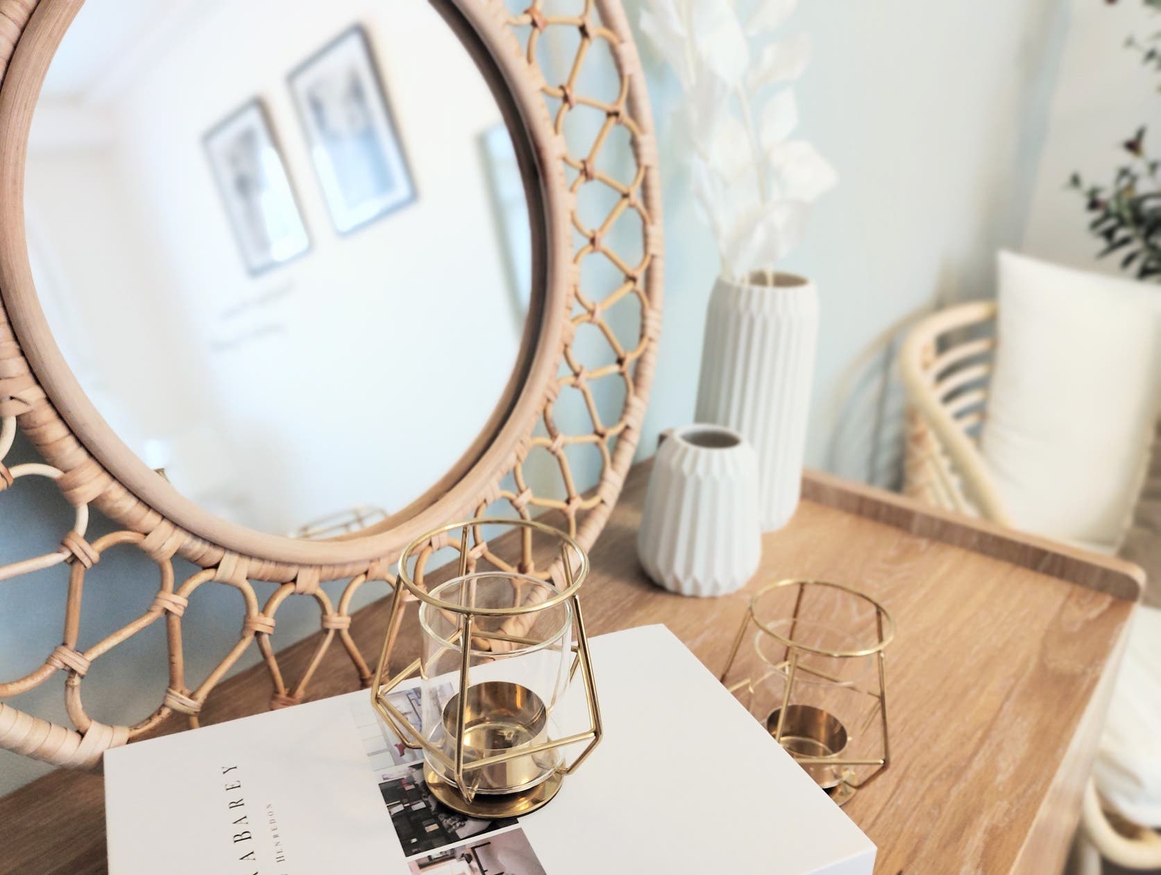 2025年7月オープン！東京タワー徒歩圏内・建物最上階・広く大きなキッチン、全室自然光の入る３部屋を備えた撮影スタジオの写真21