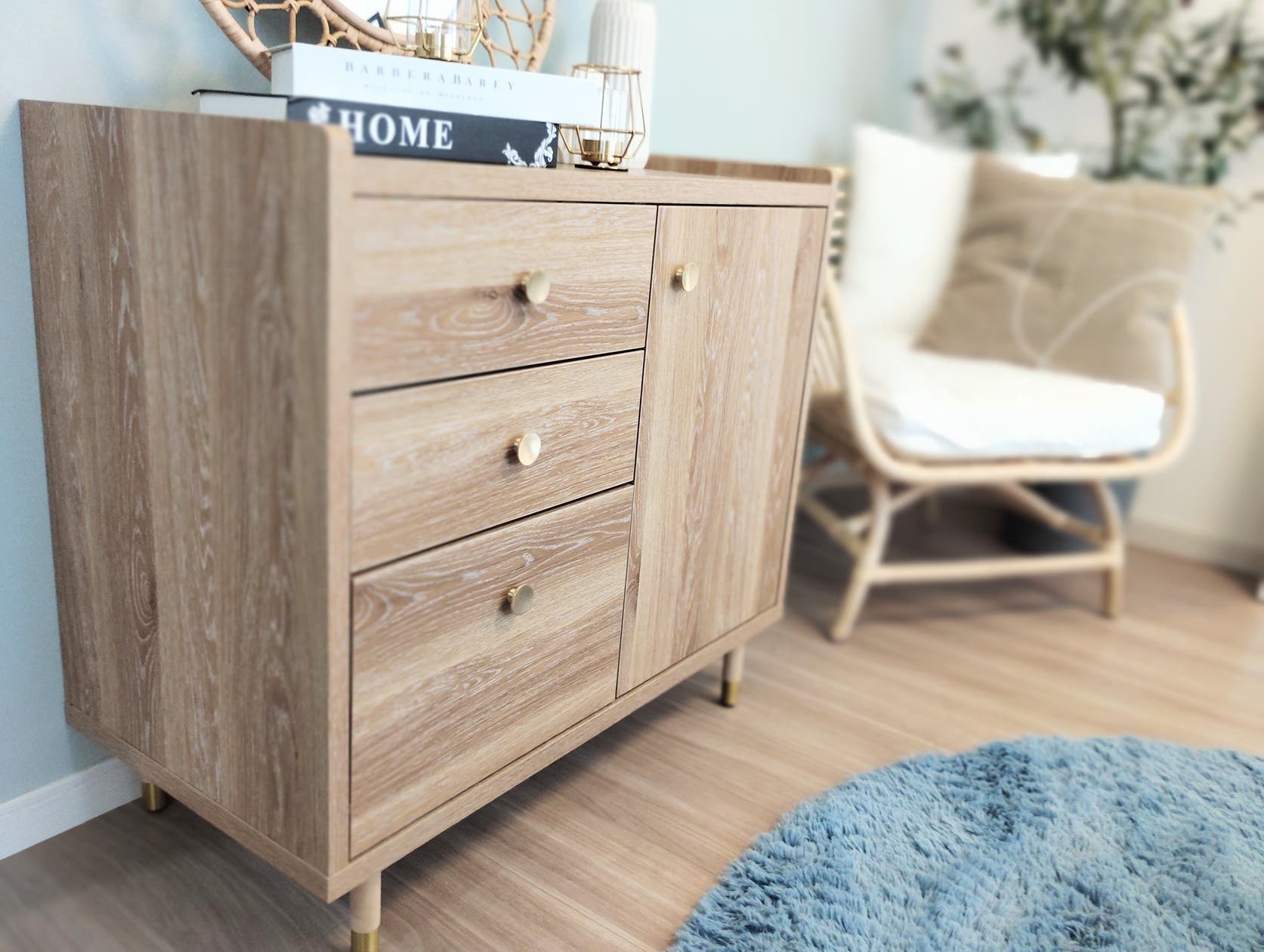 2025年7月オープン！東京タワー徒歩圏内・建物最上階・広く大きなキッチン、全室自然光の入る３部屋を備えた撮影スタジオの写真22