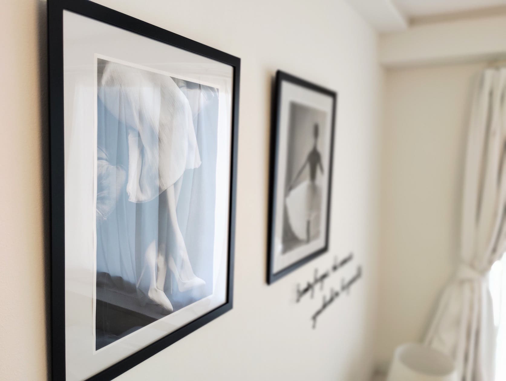 2025年7月オープン！東京タワー徒歩圏内・建物最上階・広く大きなキッチン、全室自然光の入る３部屋を備えた撮影スタジオの写真23