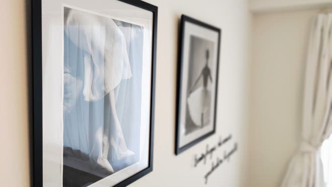 2025年7月オープン!東京タワー徒歩圏内・建物最上階・広く大きなキッチン、全室自然光の入る3部屋を備えた撮影スタジオの写真23