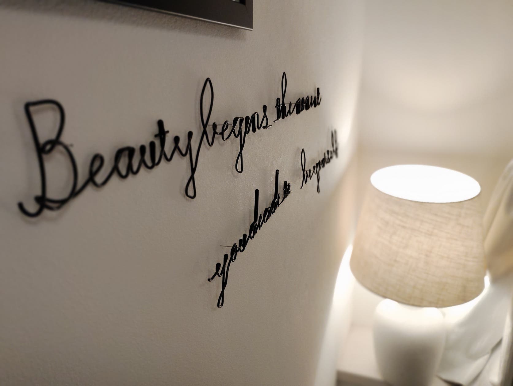 2025年7月オープン！東京タワー徒歩圏内・建物最上階・広く大きなキッチン、全室自然光の入る３部屋を備えた撮影スタジオの写真24