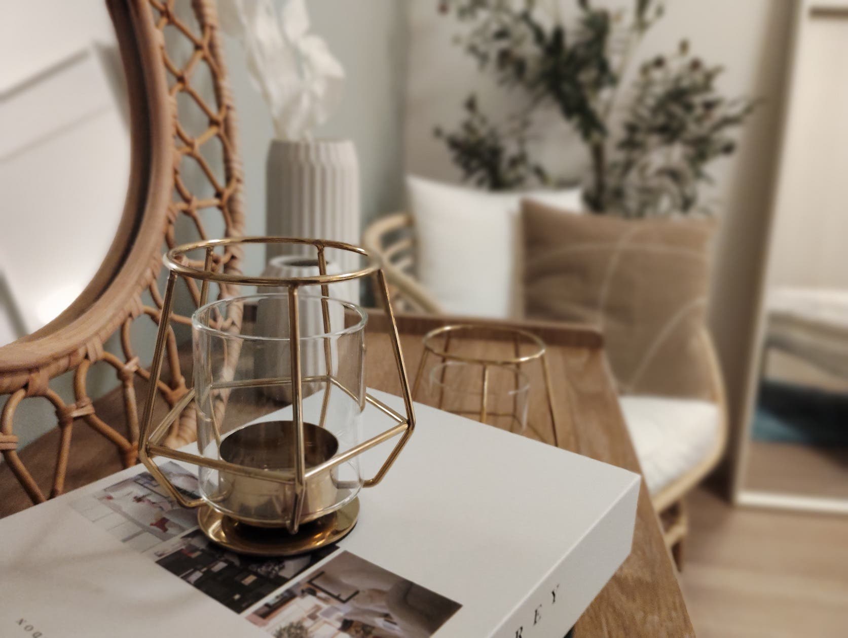 2025年7月オープン！東京タワー徒歩圏内・建物最上階・広く大きなキッチン、全室自然光の入る３部屋を備えた撮影スタジオの写真25