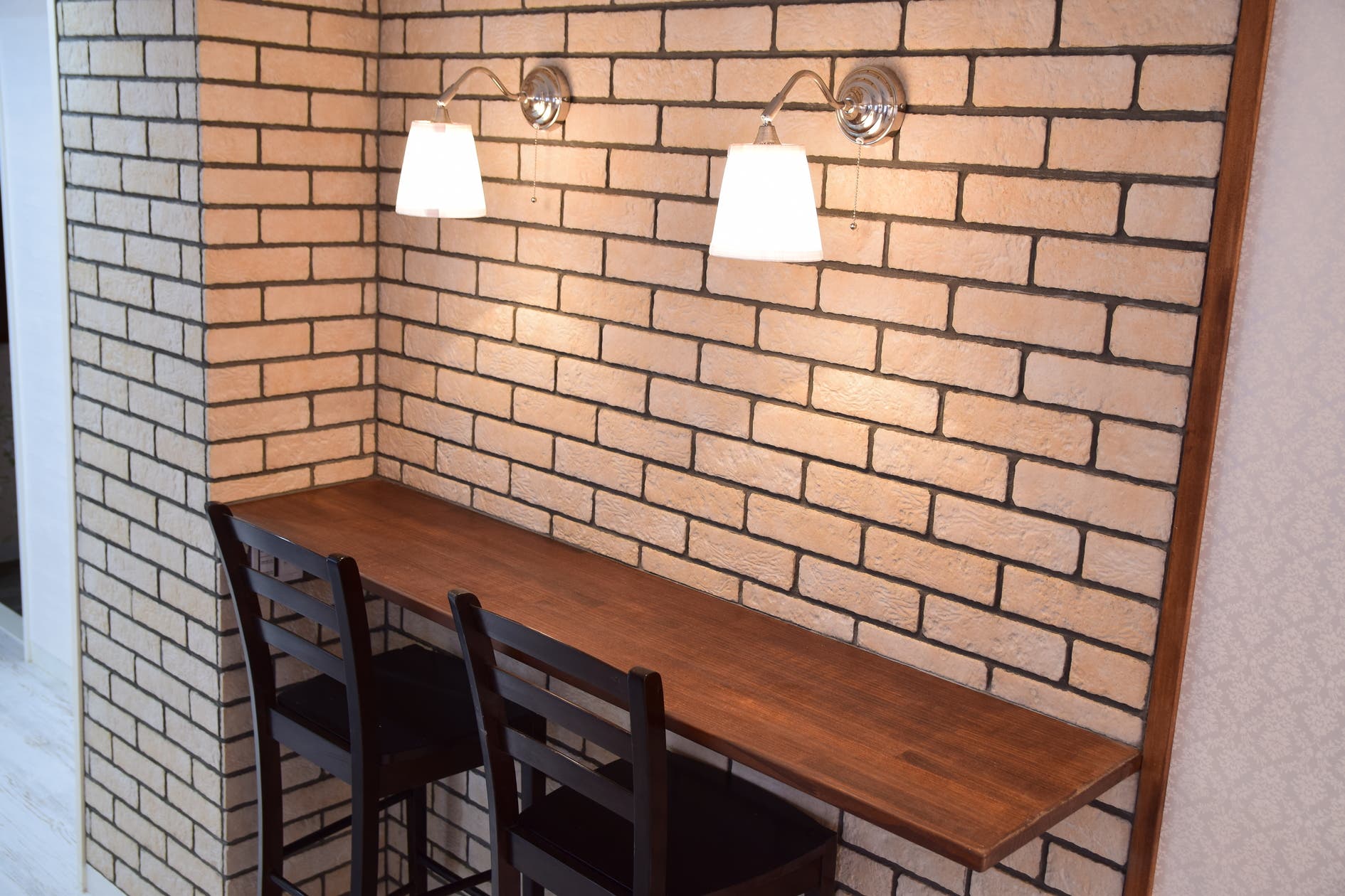 スペモ🍽️クリスマス🎄ペット可🐾キッチン🍳三口コンロ❤️‍🔥料理🥘撮影🎥759_チェリッシュスタジオ-04号館の写真2