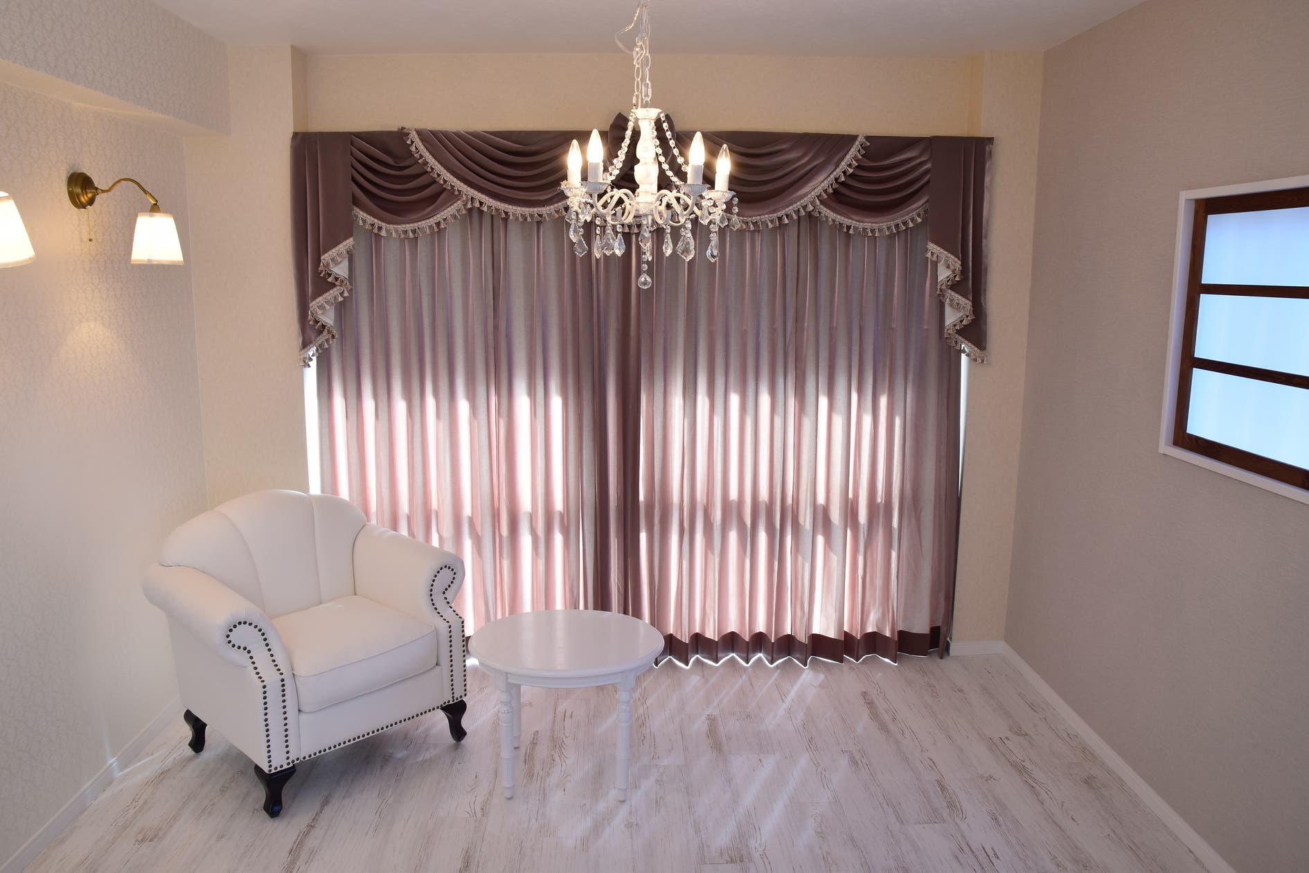 スペモ🍽️クリスマス🎄ペット可🐾キッチン🍳三口コンロ❤️‍🔥料理🥘撮影🎥759_チェリッシュスタジオ-04号館の写真8