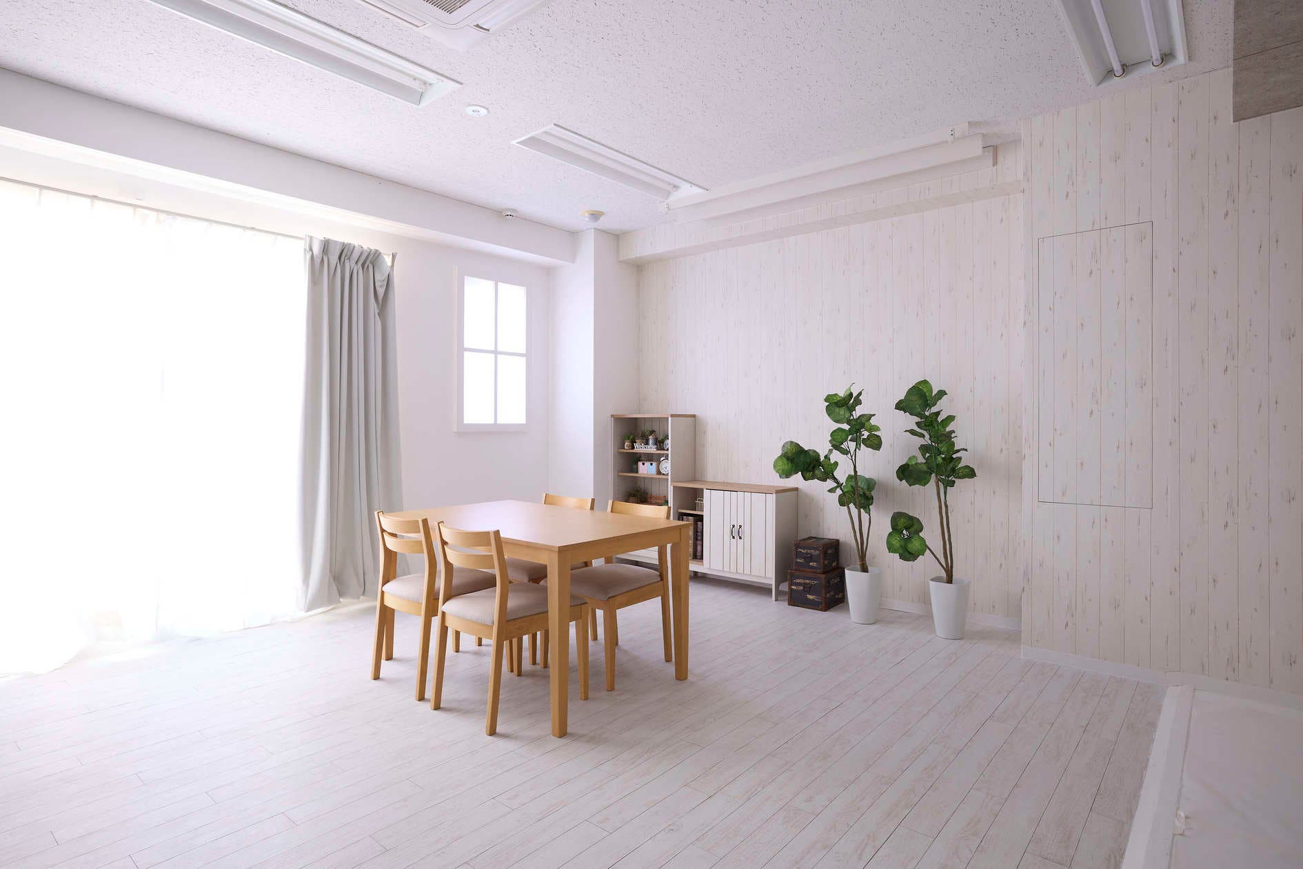 スペモ🩵クリスマス🎄神泉駅4分💍ペット可🐾可愛い🪞女子会🎀推し活🎂撮影🎥758_チェリッシュスタジオ 03号館の写真6