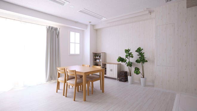 スペモ🩵クリスマス🎄神泉駅4分💍ペット可🐾可愛い🪞女子会🎀推し活🎂撮影🎥758_チェリッシュスタジオ 03号館の写真6