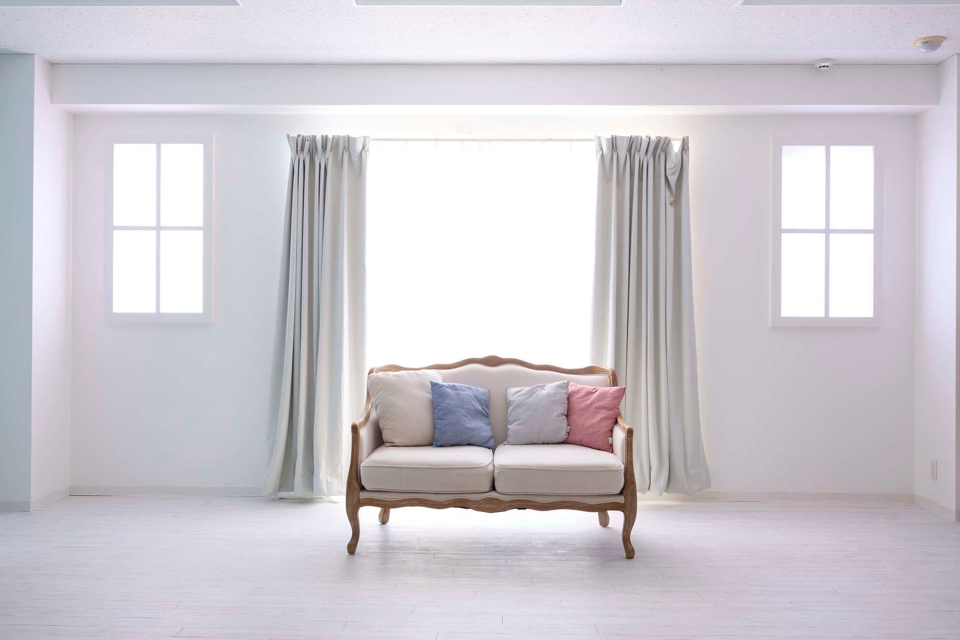 スペモ🩵クリスマス🎄神泉駅4分💍ペット可🐾可愛い🪞女子会🎀推し活🎂撮影🎥758_チェリッシュスタジオ 03号館の写真7