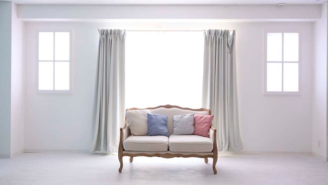 スペモ🩵クリスマス🎄神泉駅4分💍ペット可🐾可愛い🪞女子会🎀推し活🎂撮影🎥758_チェリッシュスタジオ 03号館の写真7