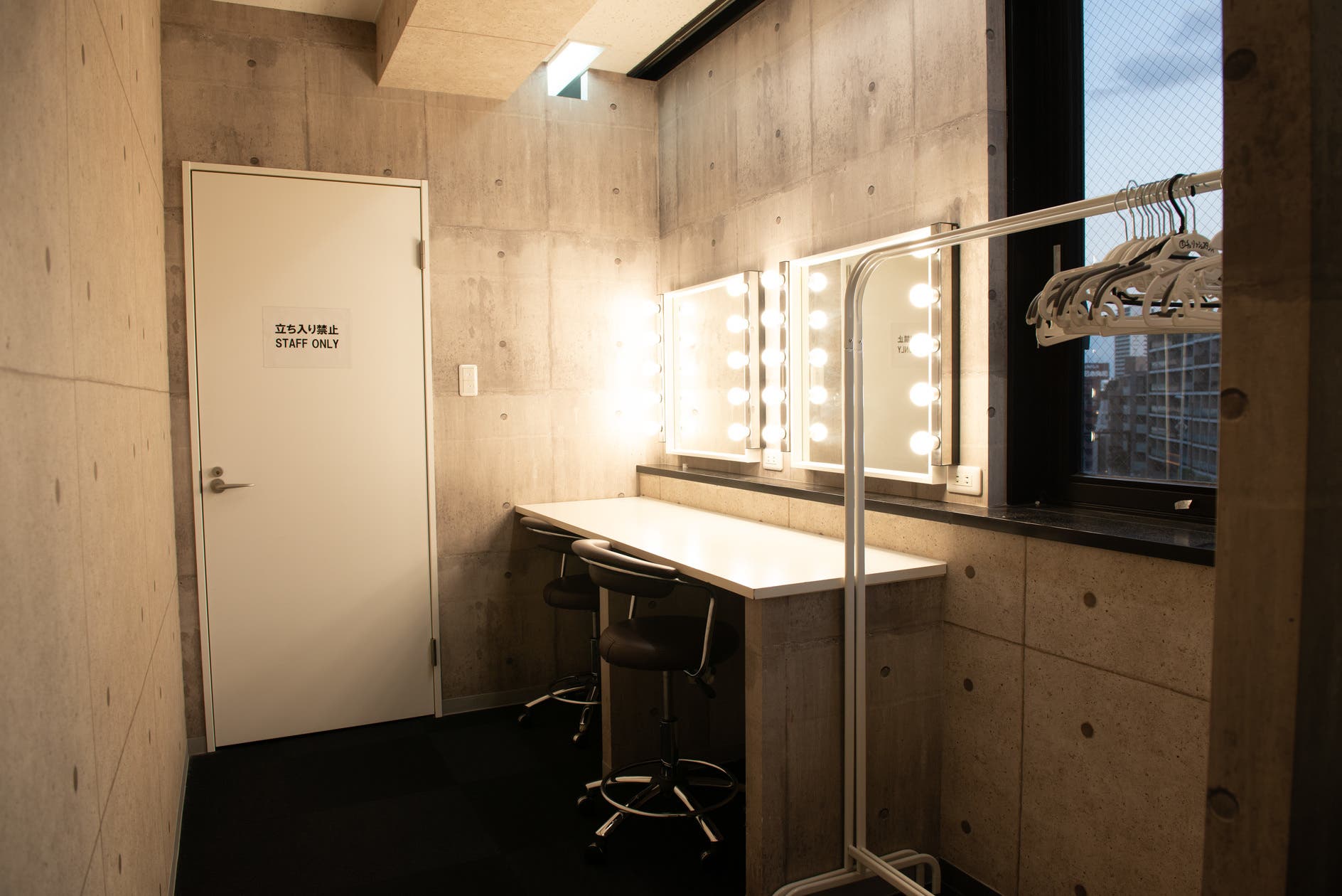 スペモ🩵クリスマス🎄神泉駅4分💍ペット可🐾可愛い🪞女子会🎀推し活🎂撮影🎥758_チェリッシュスタジオ 03号館の写真9