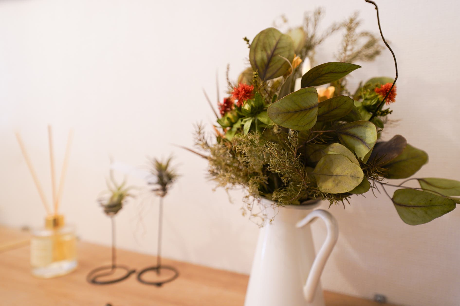 　【オープン記念特別価格577円〜】 二子玉川駅徒歩5分の完全個室の上質サロン✨無料備品も多数ご用意♪の写真5