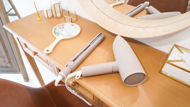 【オープン記念特別価格577円〜】 二子玉川駅徒歩5分の完全個室の上質サロン✨無料備品も多数ご用意♪の写真7