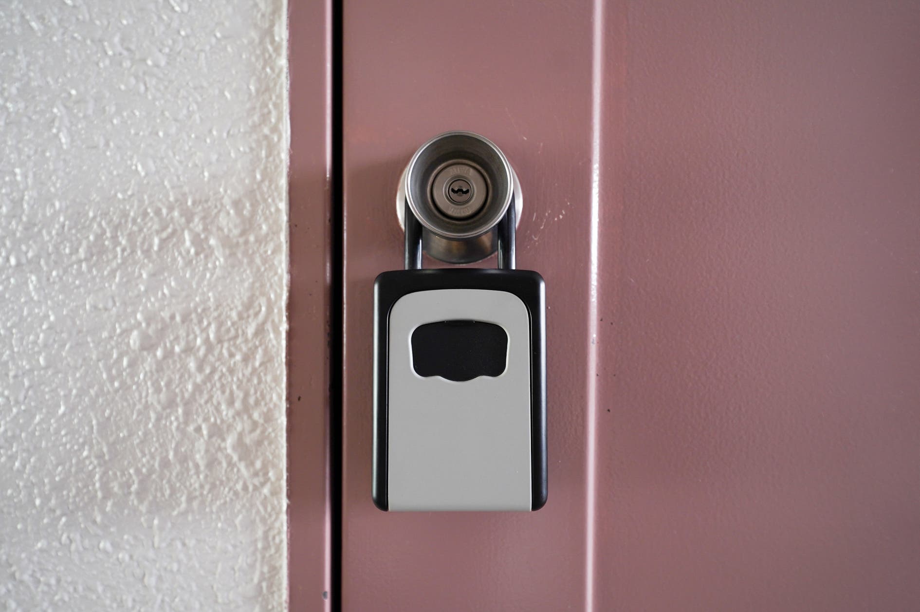 　【オープン記念特別価格577円〜】 二子玉川駅徒歩5分の完全個室の上質サロン✨無料備品も多数ご用意♪の写真28