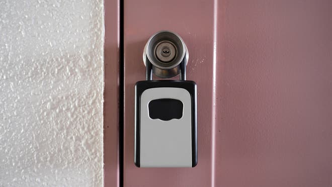 【オープン記念特別価格577円〜】 二子玉川駅徒歩5分の完全個室の上質サロン✨無料備品も多数ご用意♪の写真28