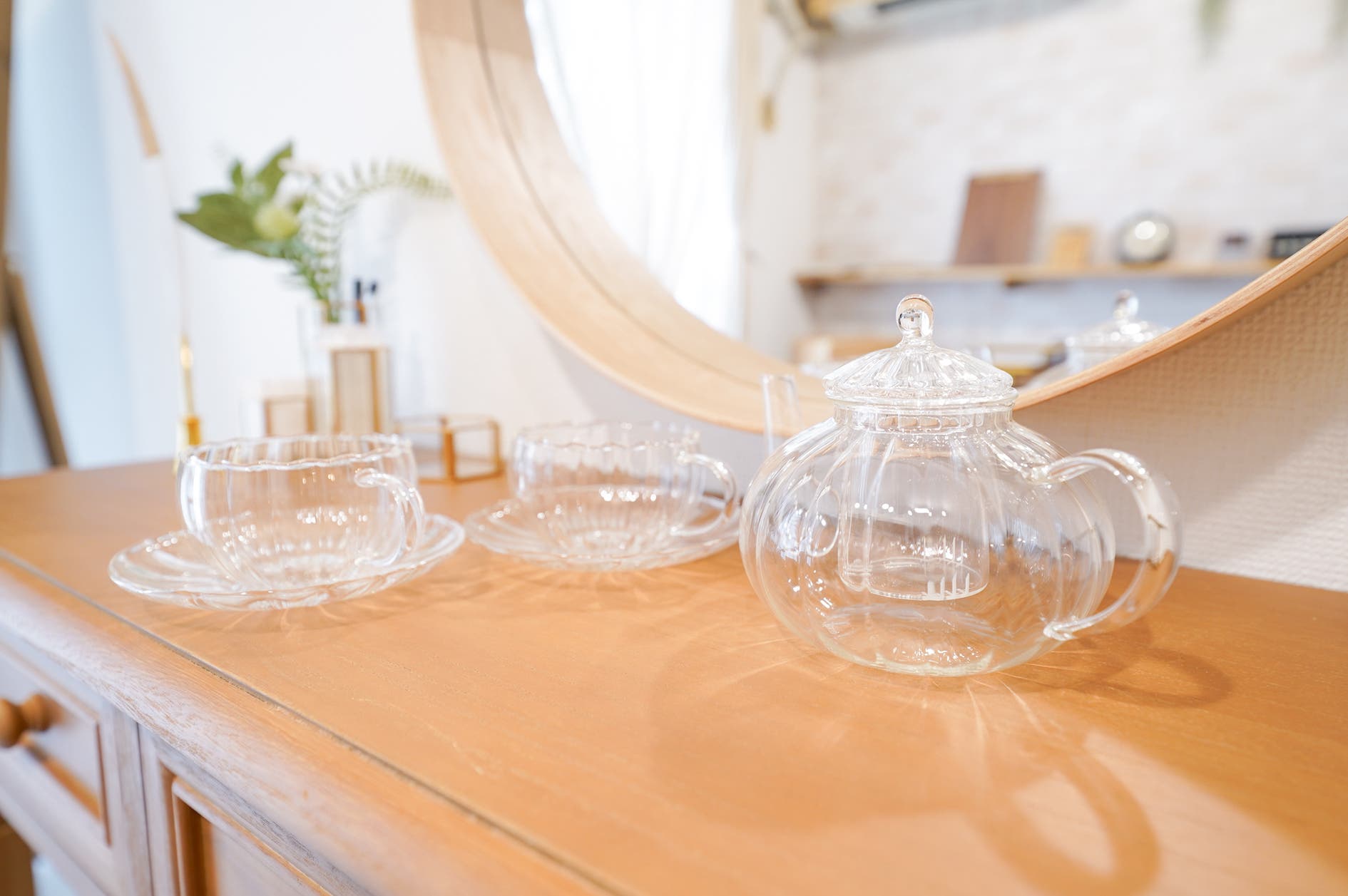 　【オープン記念特別価格577円〜】 二子玉川駅徒歩5分の完全個室の上質サロン✨無料備品も多数ご用意♪の写真8