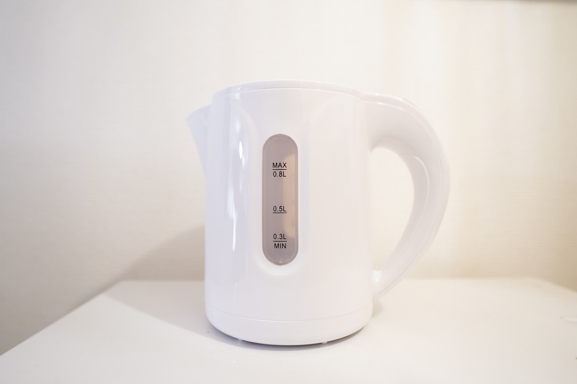 　【オープン記念特別価格577円〜】 二子玉川駅徒歩5分の完全個室の上質サロン✨無料備品も多数ご用意♪の写真9