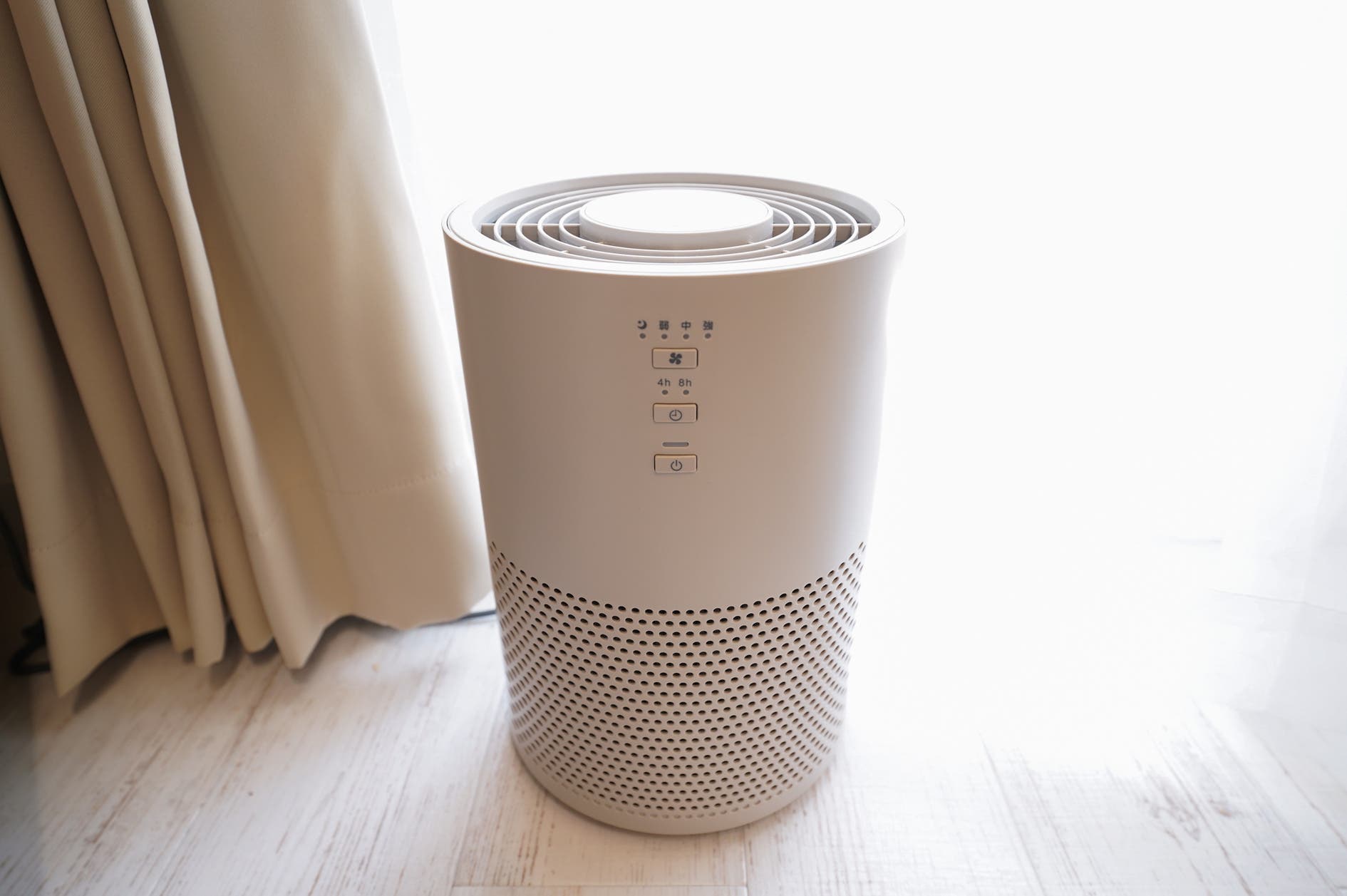 　【オープン記念特別価格577円〜】 二子玉川駅徒歩5分の完全個室の上質サロン✨無料備品も多数ご用意♪の写真10