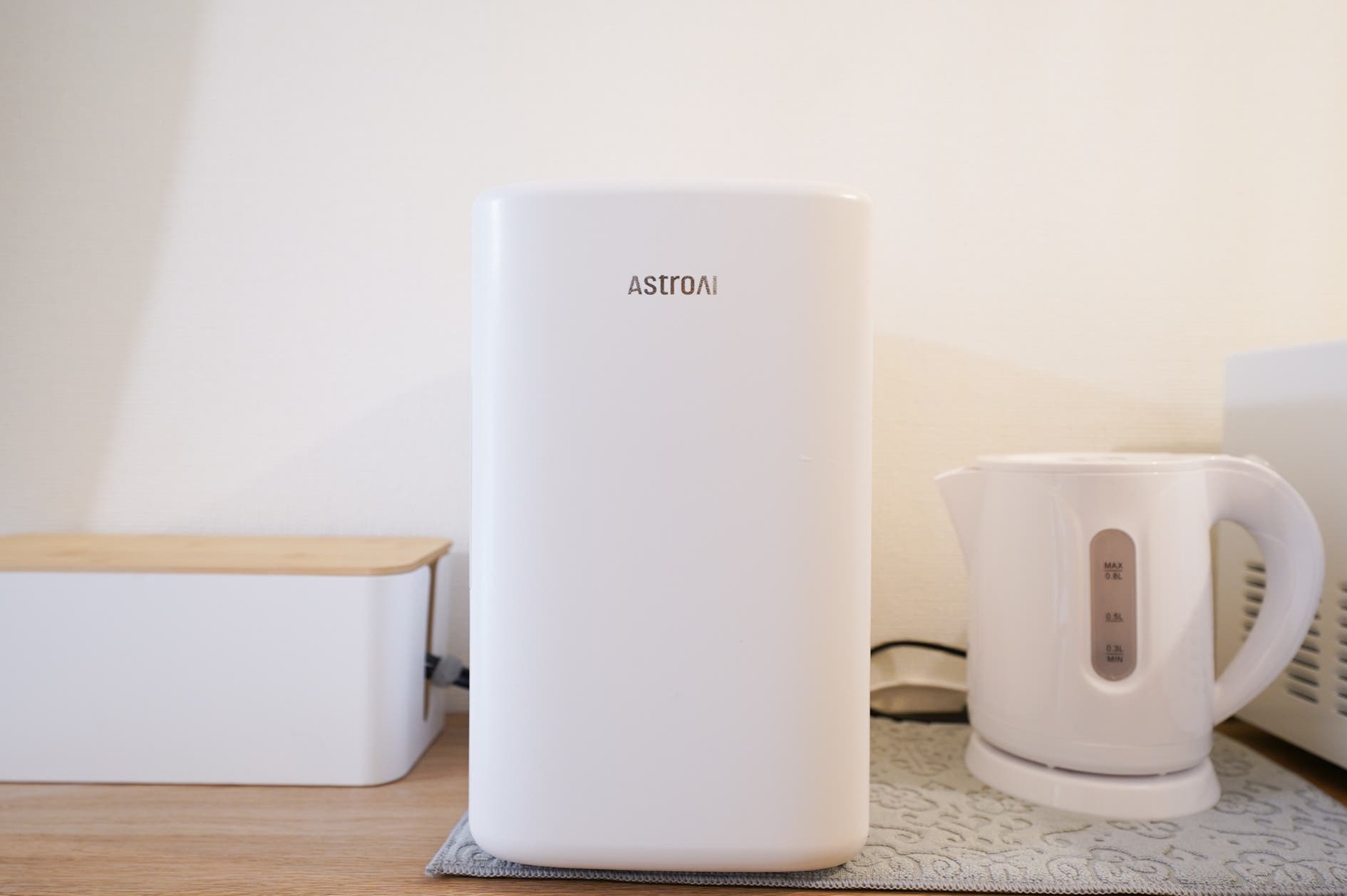 　【オープン記念特別価格577円〜】 二子玉川駅徒歩5分の完全個室の上質サロン✨無料備品も多数ご用意♪の写真11