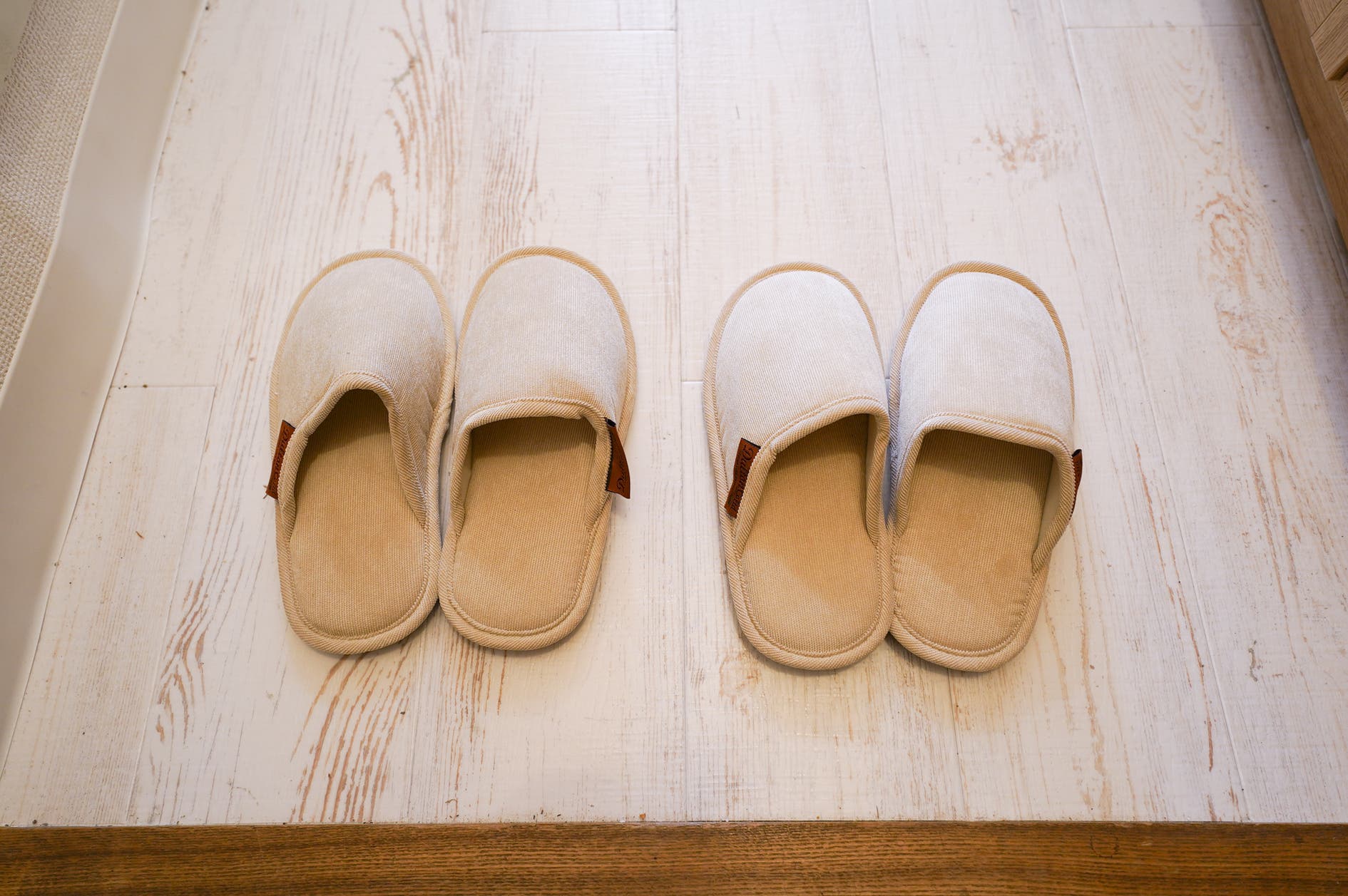 　【オープン記念特別価格577円〜】 二子玉川駅徒歩5分の完全個室の上質サロン✨無料備品も多数ご用意♪の写真13