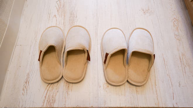 【オープン記念特別価格577円〜】 二子玉川駅徒歩5分の完全個室の上質サロン✨無料備品も多数ご用意♪の写真13