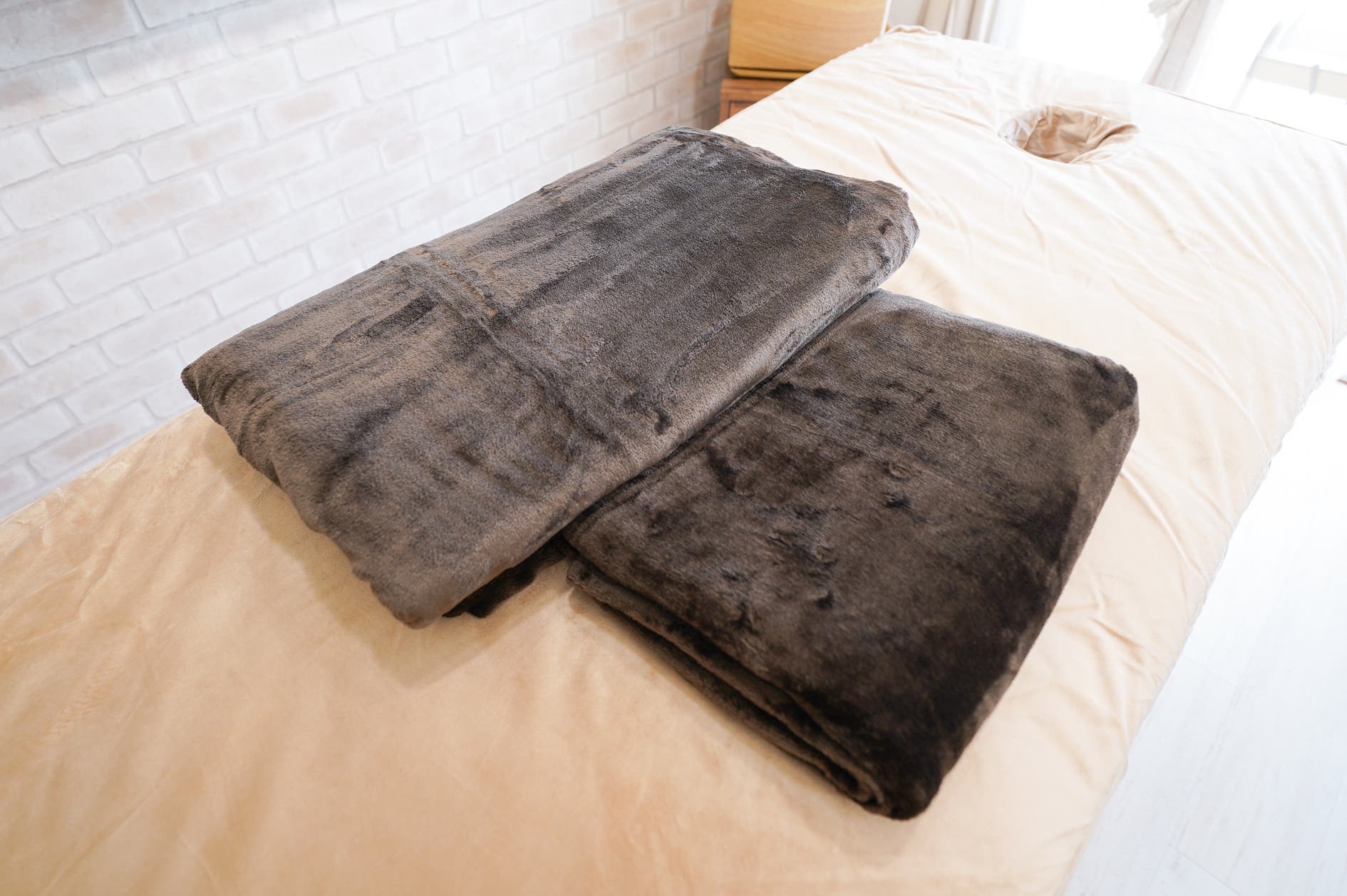 　【オープン記念特別価格577円〜】 二子玉川駅徒歩5分の完全個室の上質サロン✨無料備品も多数ご用意♪の写真14