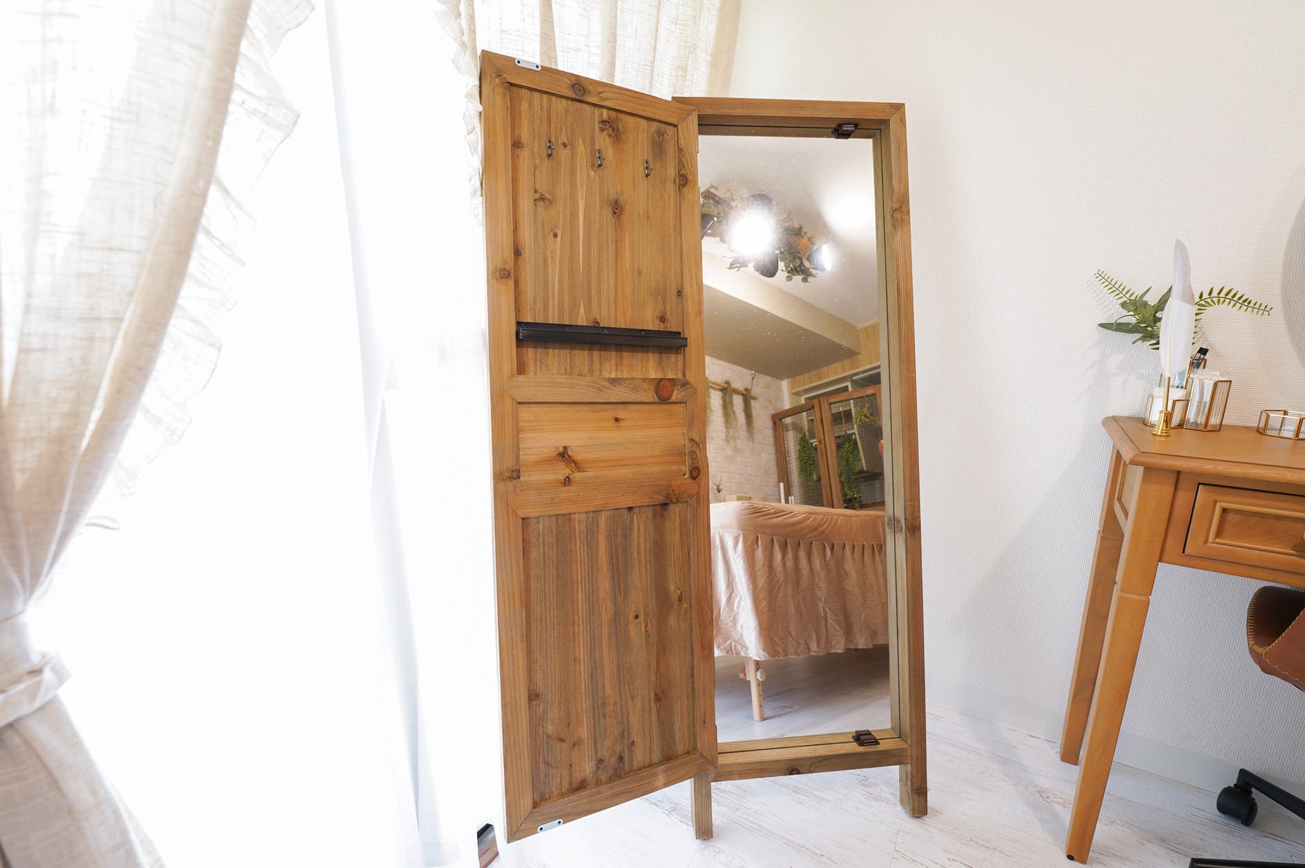 　【オープン記念特別価格577円〜】 二子玉川駅徒歩5分の完全個室の上質サロン✨無料備品も多数ご用意♪の写真15