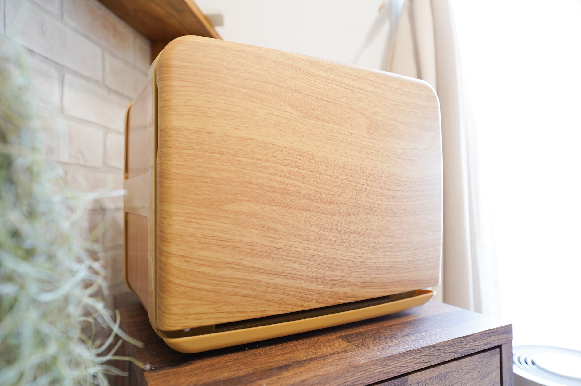 　【オープン記念特別価格577円〜】 二子玉川駅徒歩5分の完全個室の上質サロン✨無料備品も多数ご用意♪の写真16