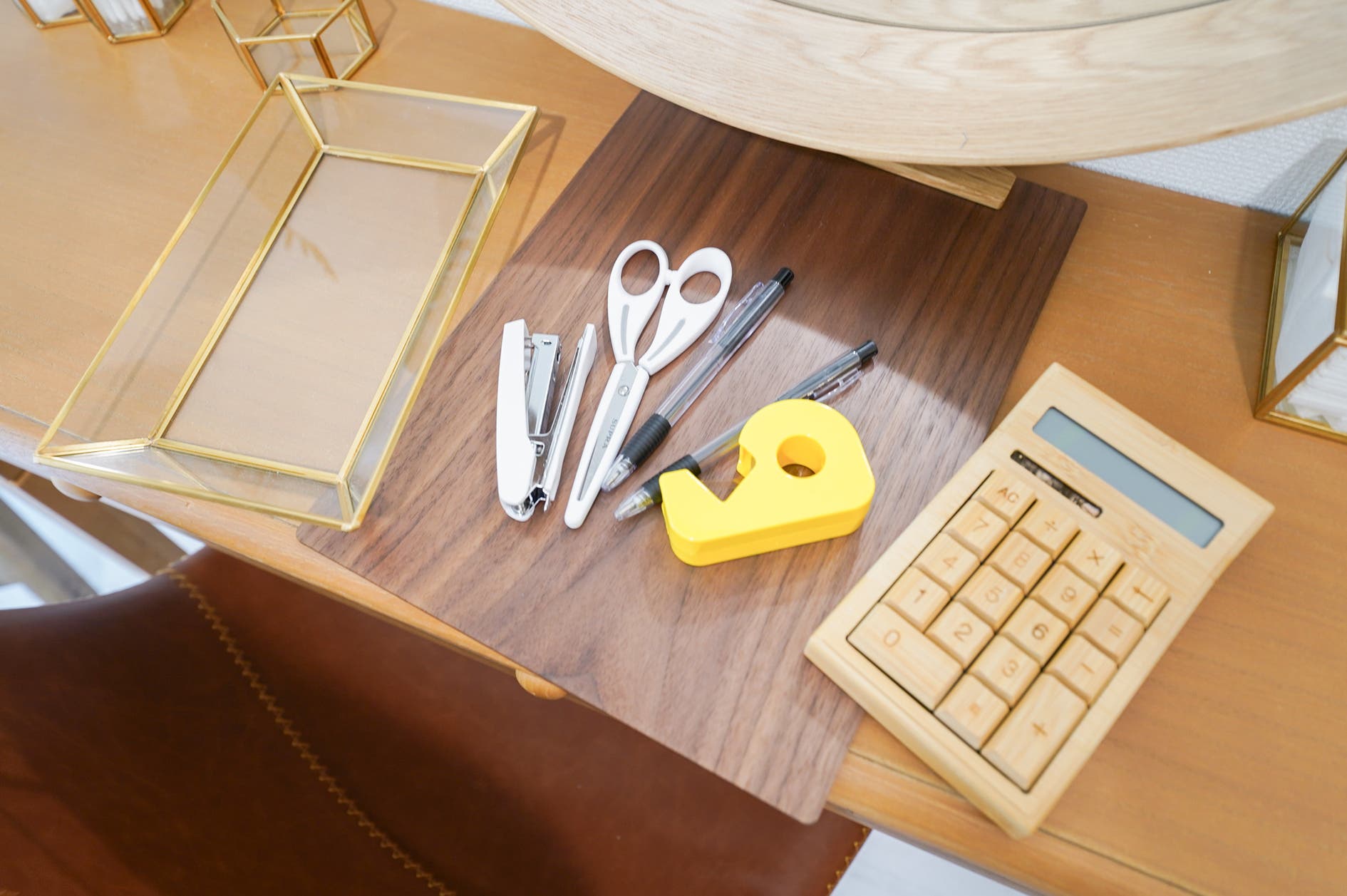 　【オープン記念特別価格577円〜】 二子玉川駅徒歩5分の完全個室の上質サロン✨無料備品も多数ご用意♪の写真19