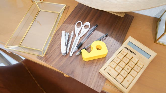 【オープン記念特別価格577円〜】 二子玉川駅徒歩5分の完全個室の上質サロン✨無料備品も多数ご用意♪の写真19